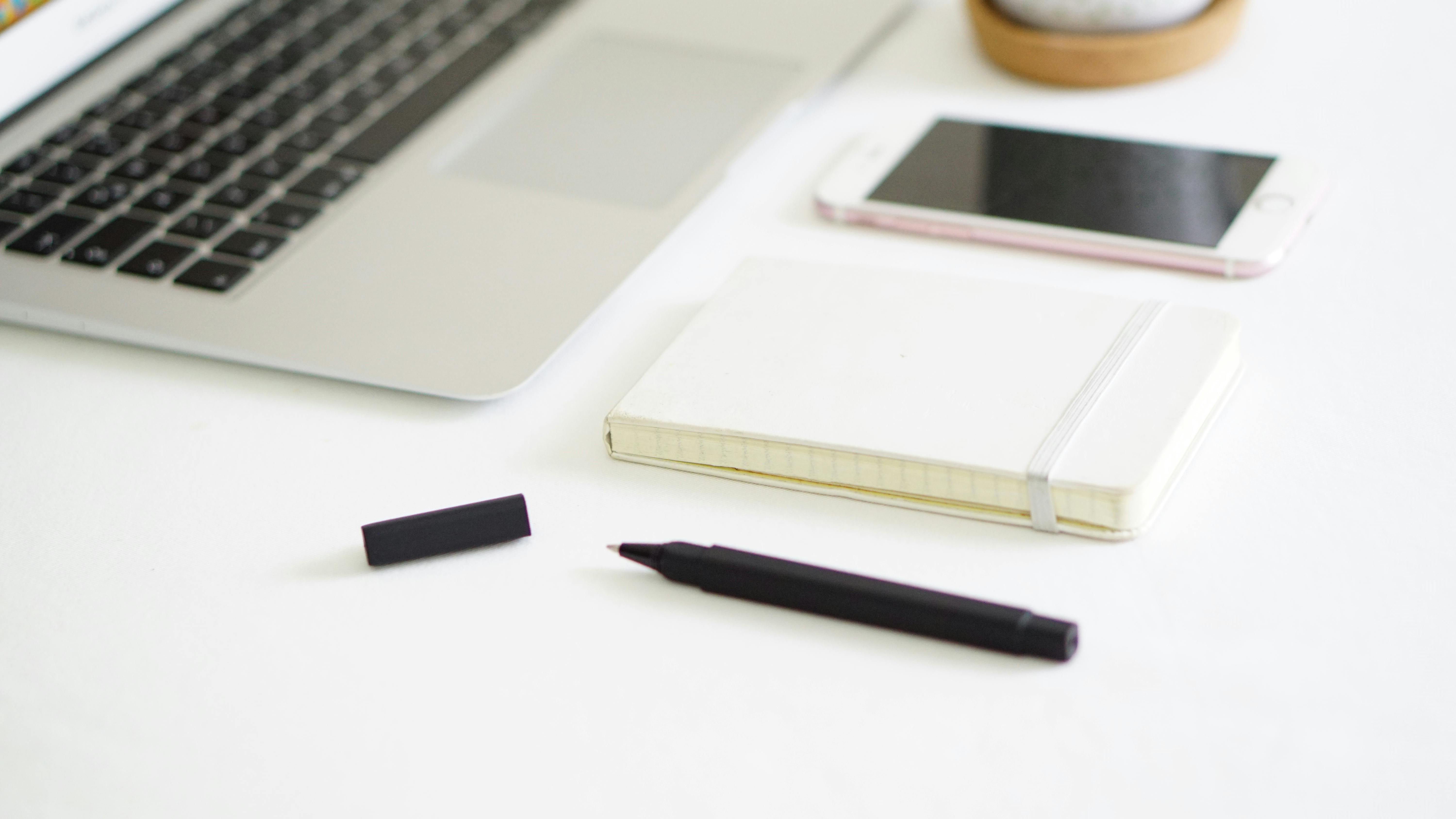 Cemal Taskiran - 摄影