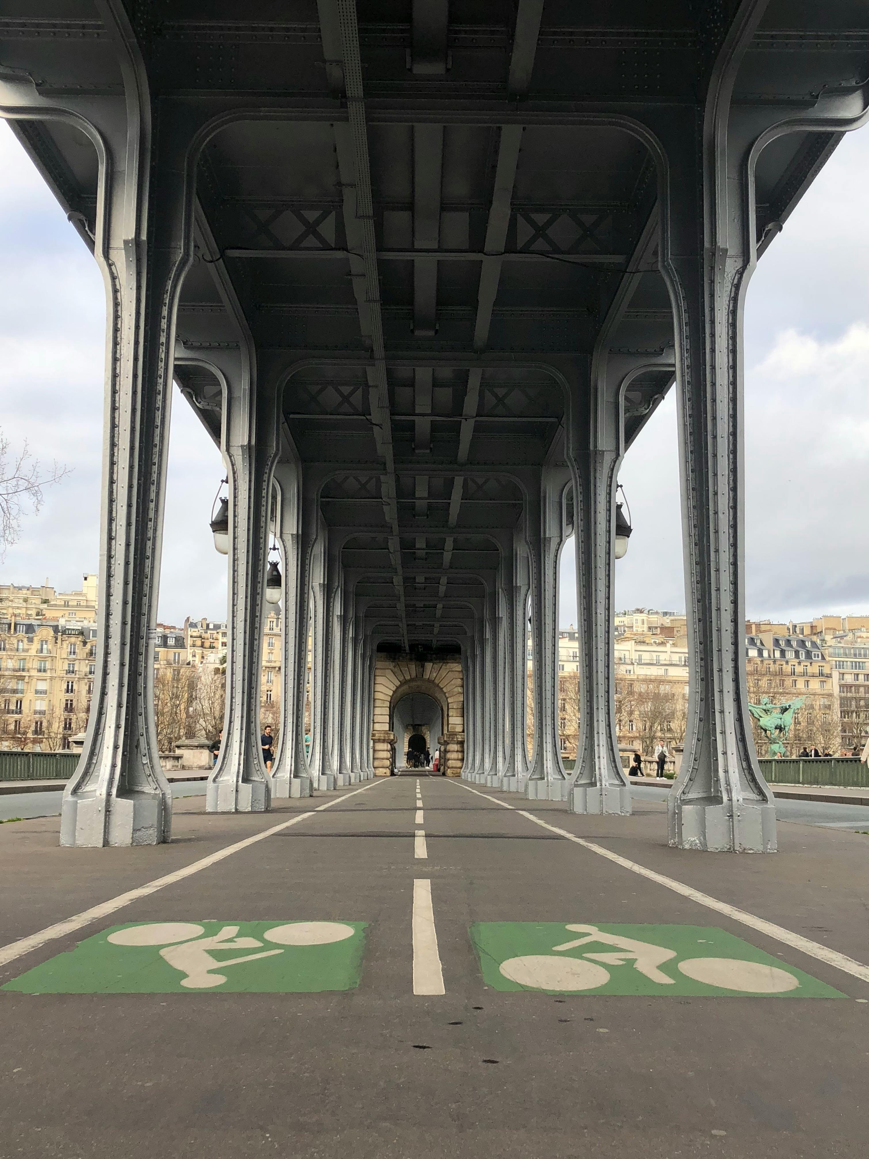 100+ Best Pixel Photos · 100% Free Download · Pexels Stock Photos