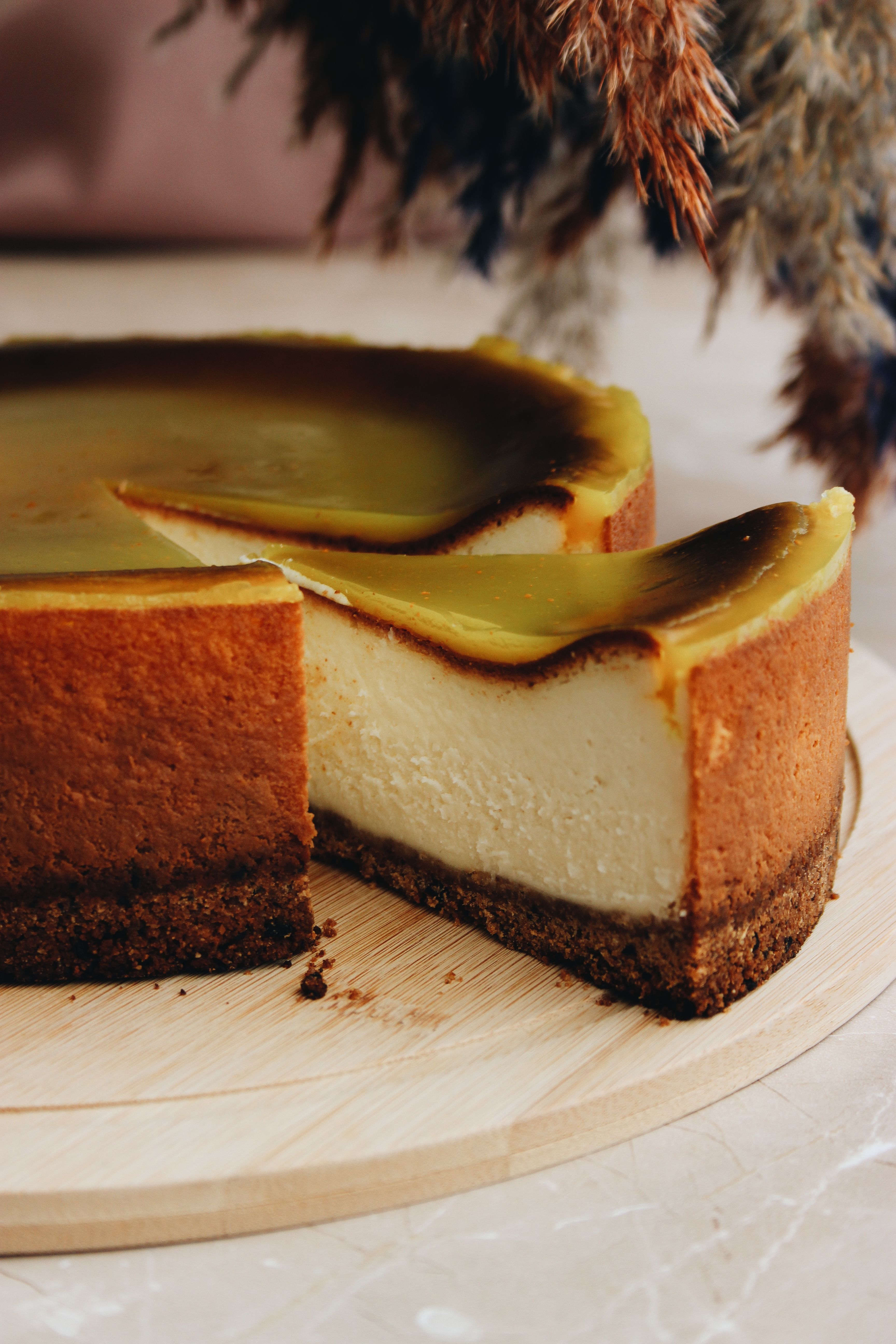 259+ Best Free Cheesecakes Stock Photos & Images · 100% Royalty-Free HD ...