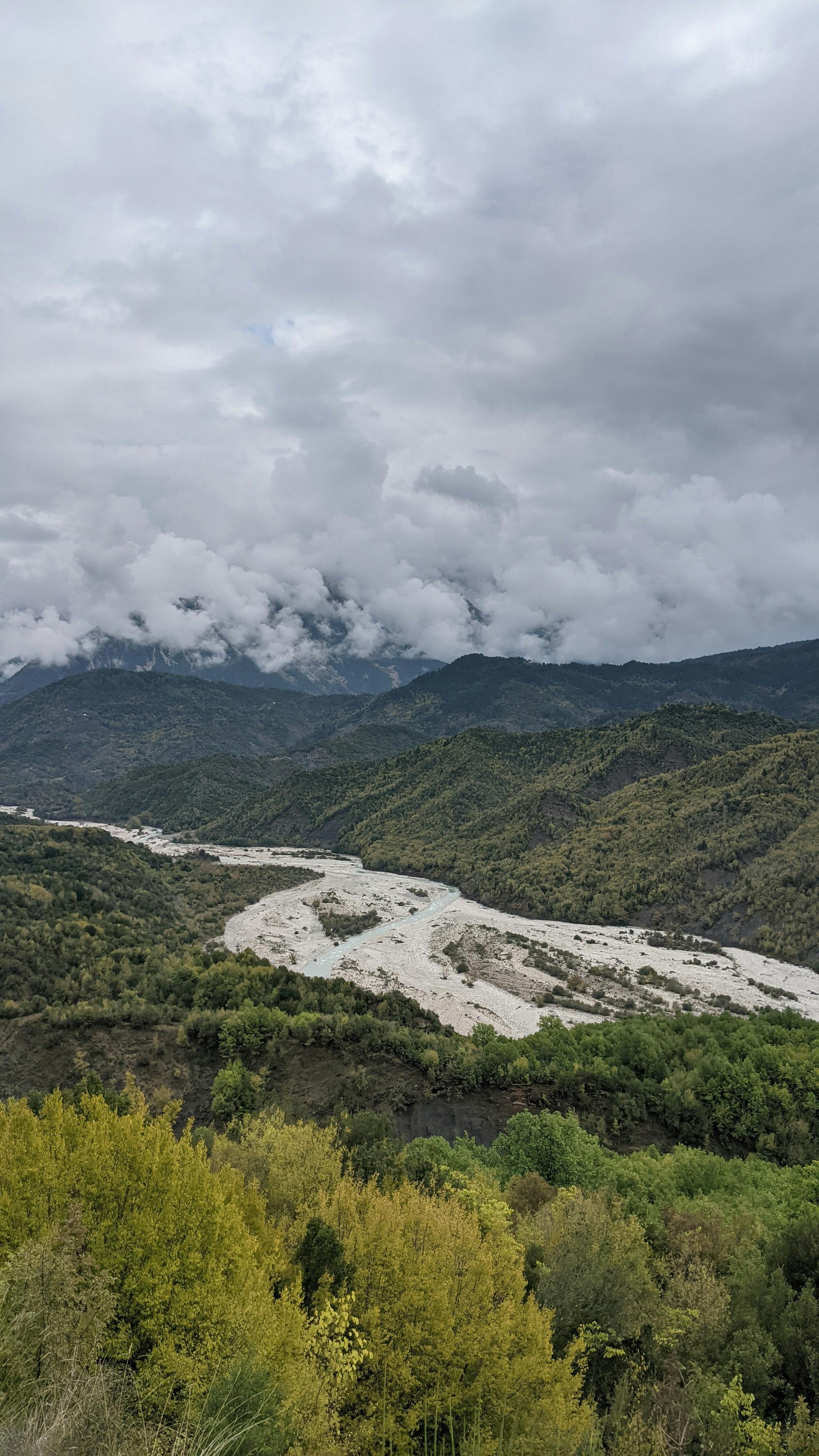 River In Greece Photos, Download The BEST Free River In Greece Stock ...