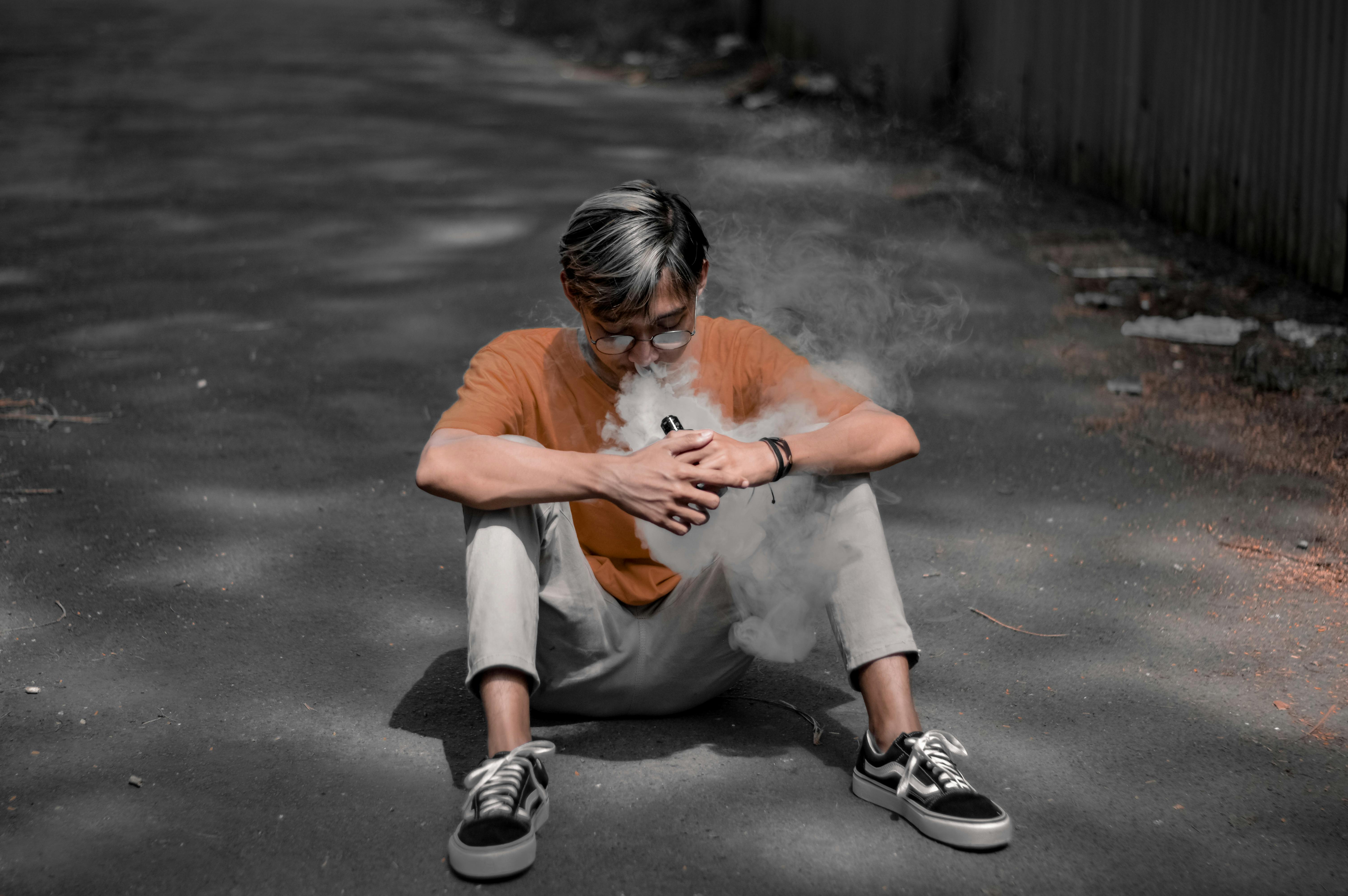 100+ Best Vaping Photos · 100% Free Download · Pexels Stock Photos