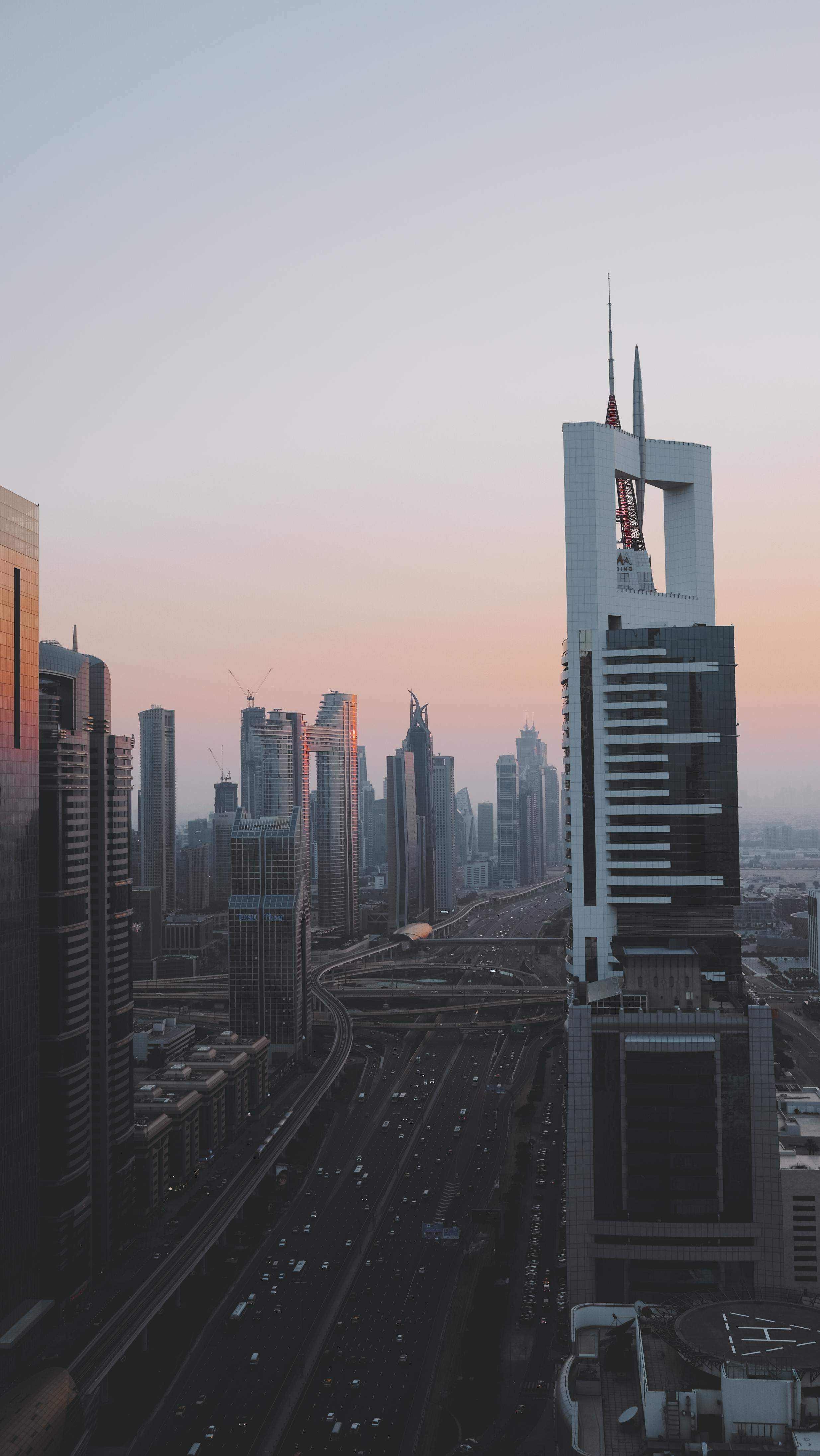 20,000+ Best Cityscape Photos · 100% Free Download · Pexels Stock Photos