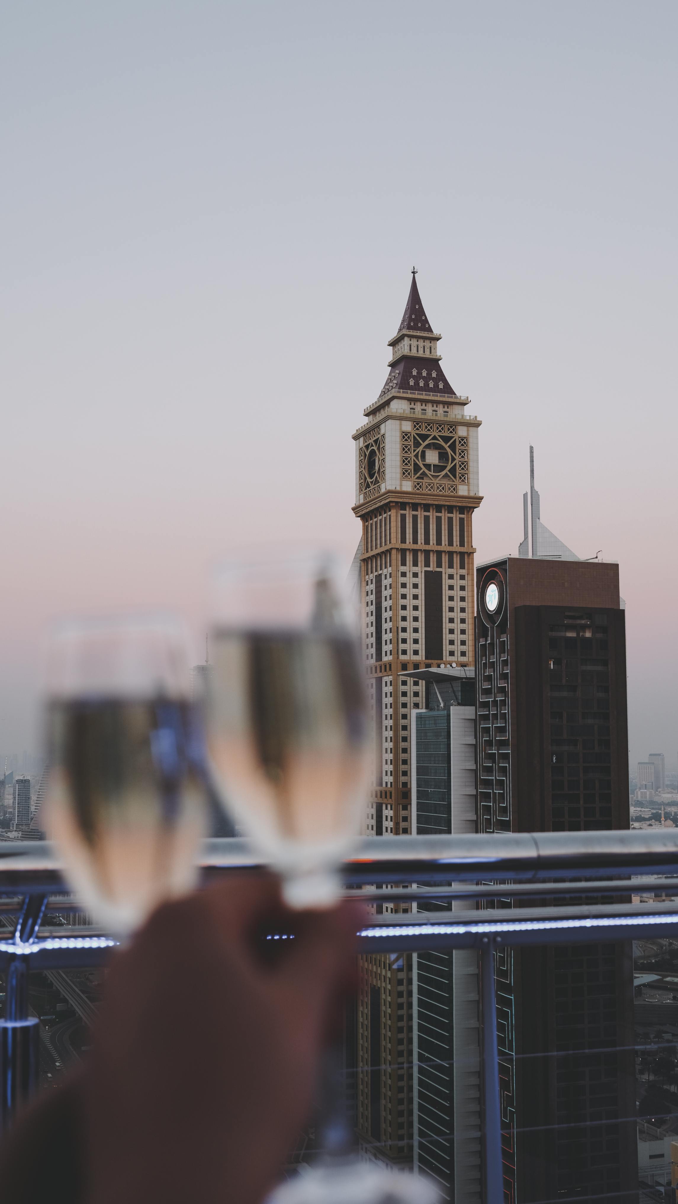 20,000+ Best Towers Photos · 100% Free Download · Pexels Stock Photos