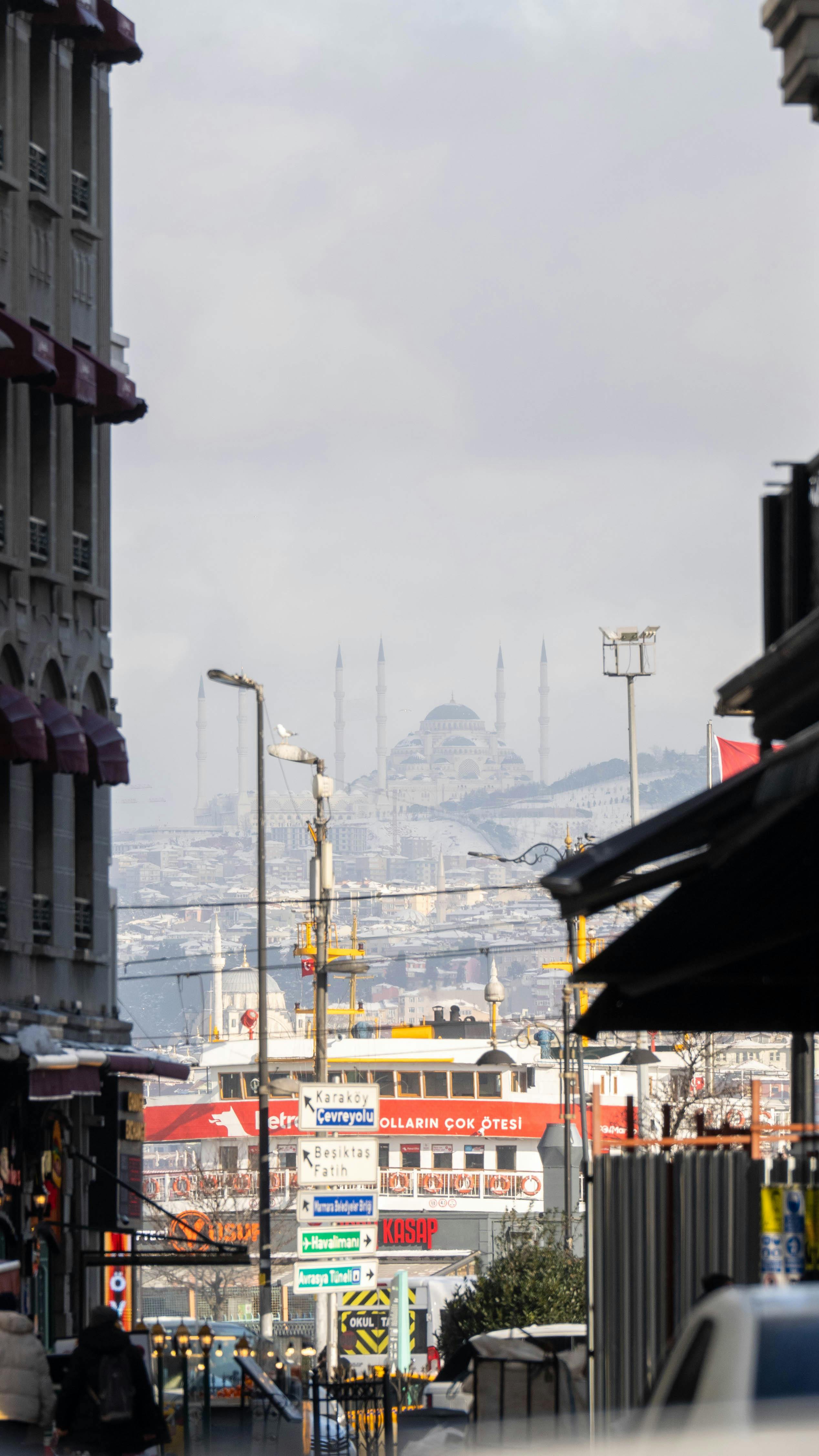 Pathar Mosque Photos, Download Free Pathar Mosque Stock Photos & HD Images