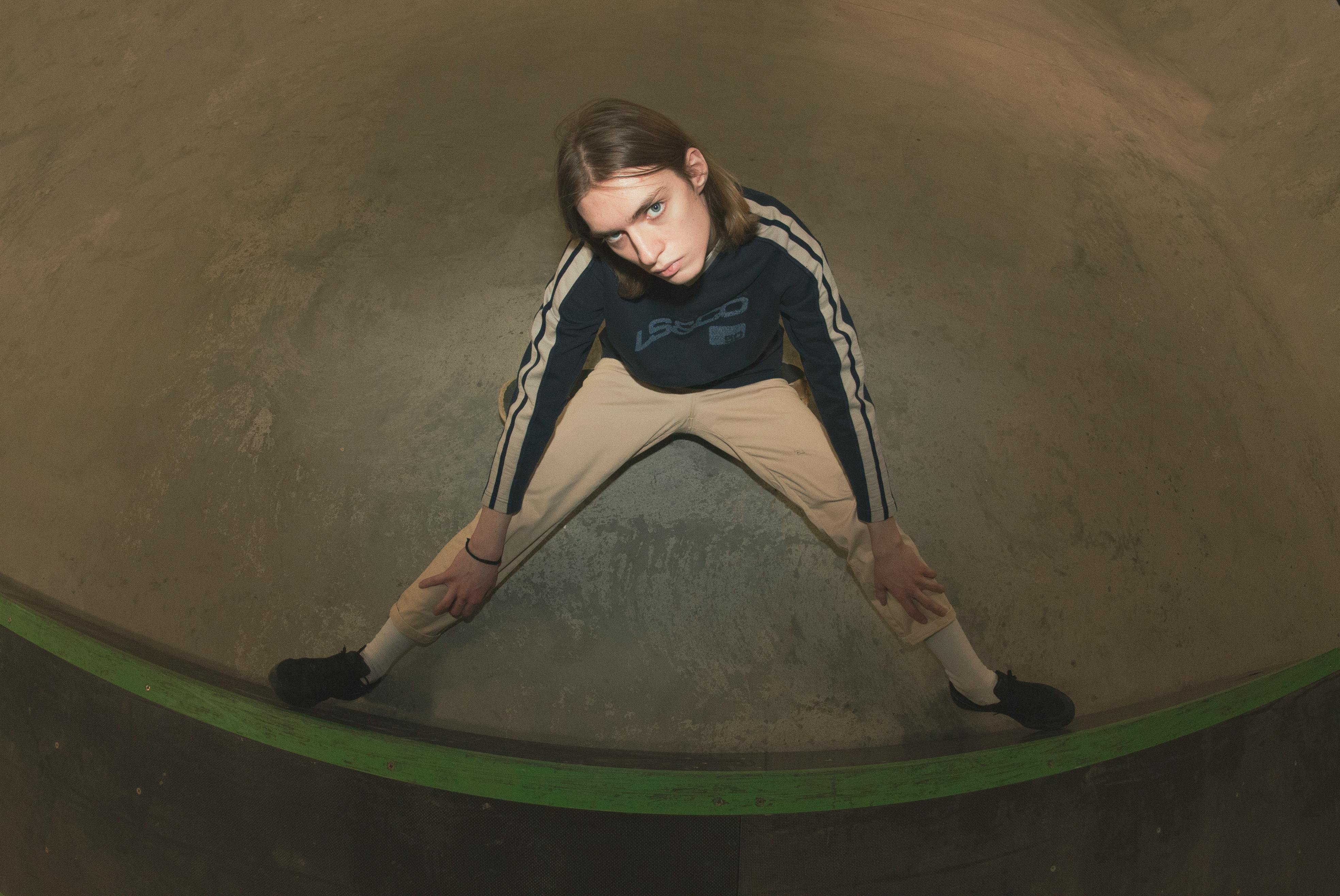 Angular Fish Photos, Download The BEST Free Angular Fish Stock Photos ...