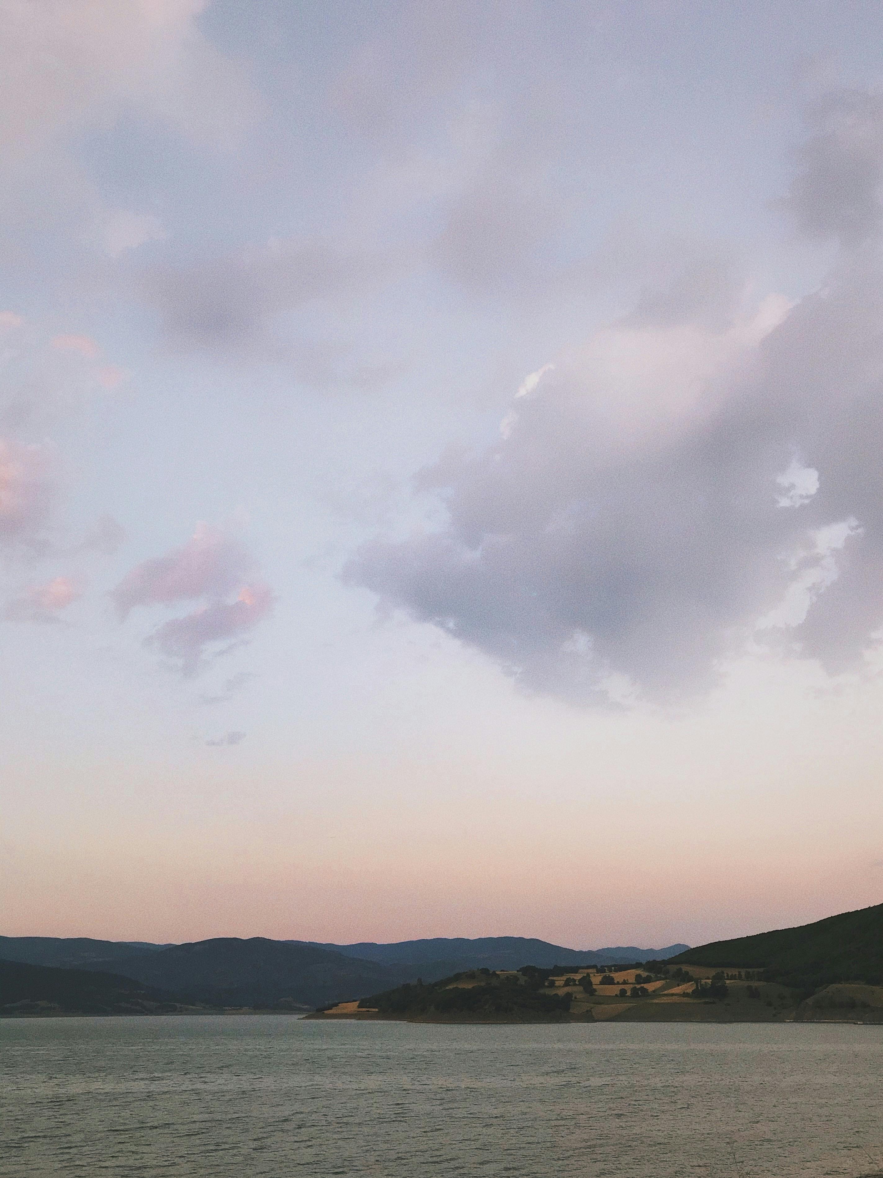 4+ Best Free Barrage Stock Photos & Images · 100% Royalty-Free HD Downloads