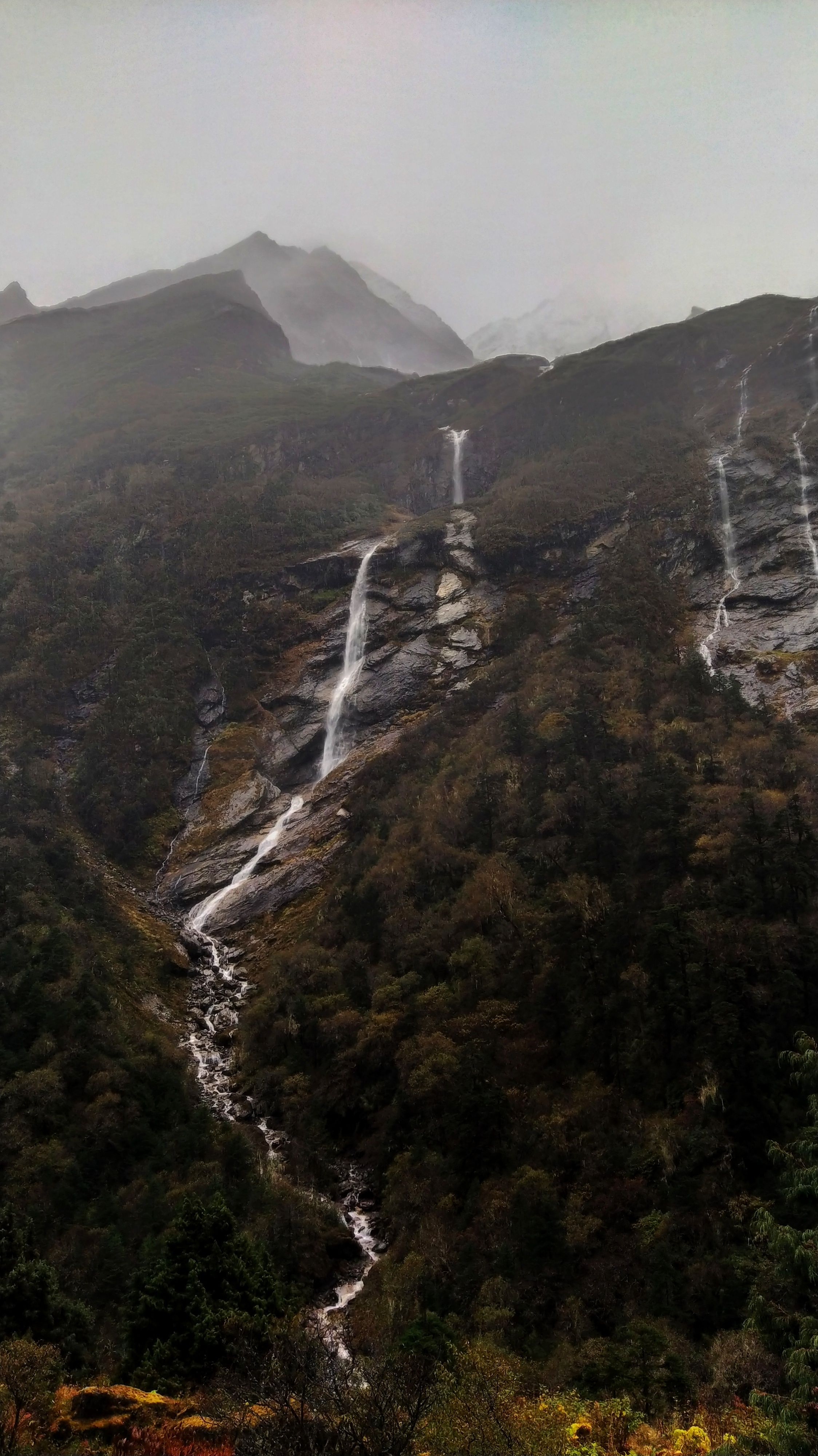 Stream Water Nepal Photos, Download The BEST Free Stream Water Nepal ...