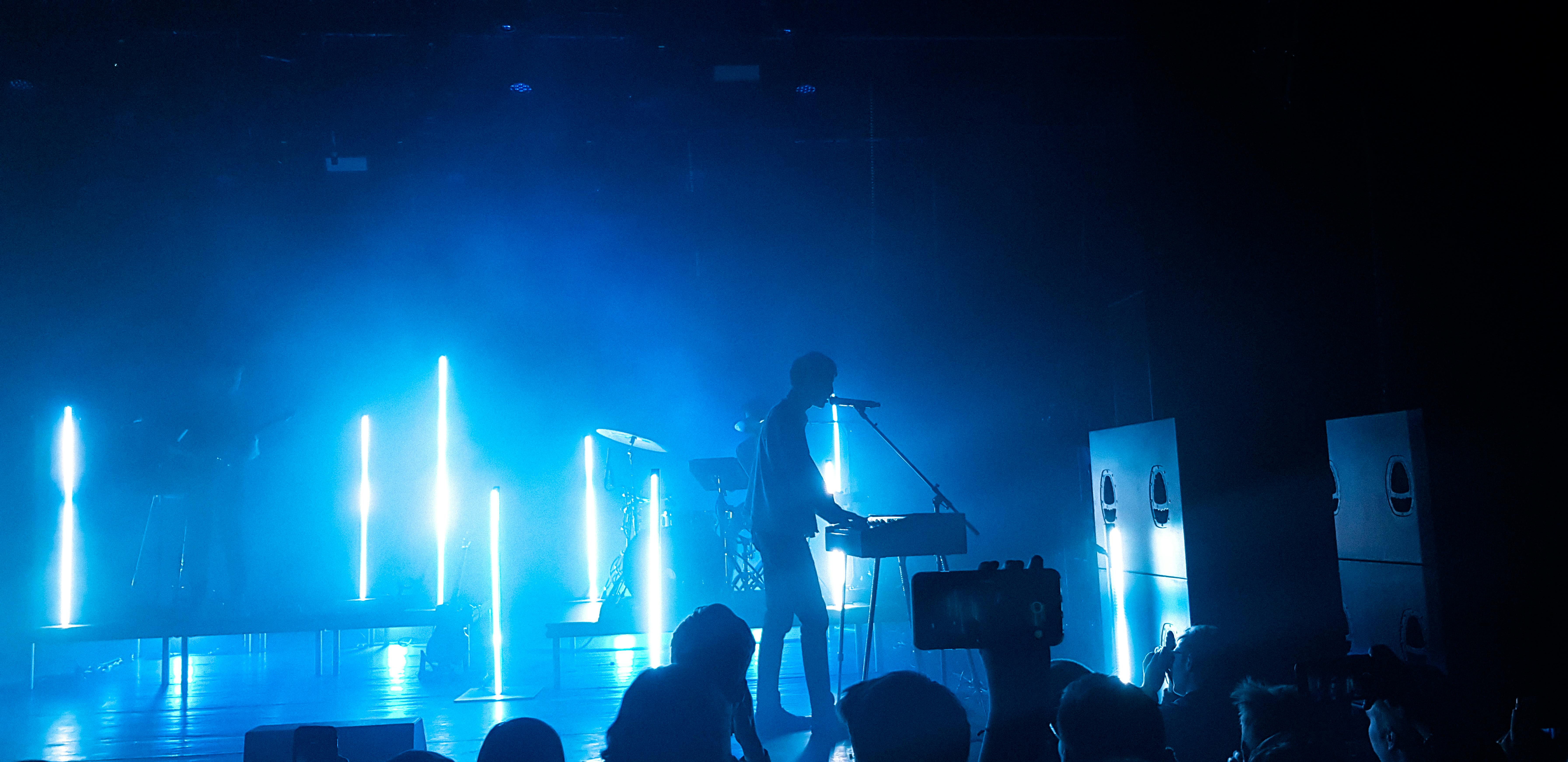 Best selected 67个图片和视频，由Sebastiaan Stam收藏