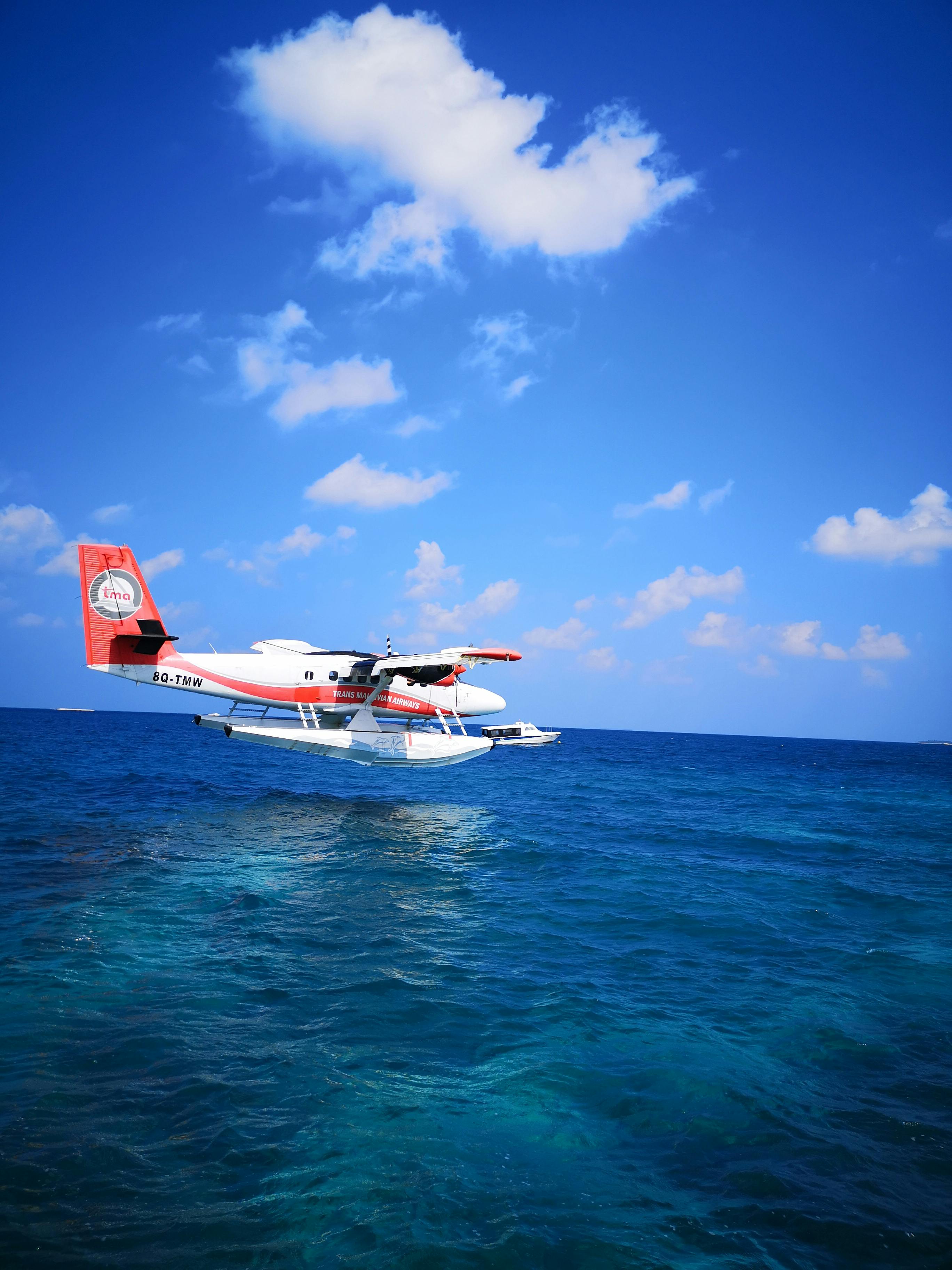 Cessna Plane Photos, Download Free Cessna Plane Stock Photos & HD Images