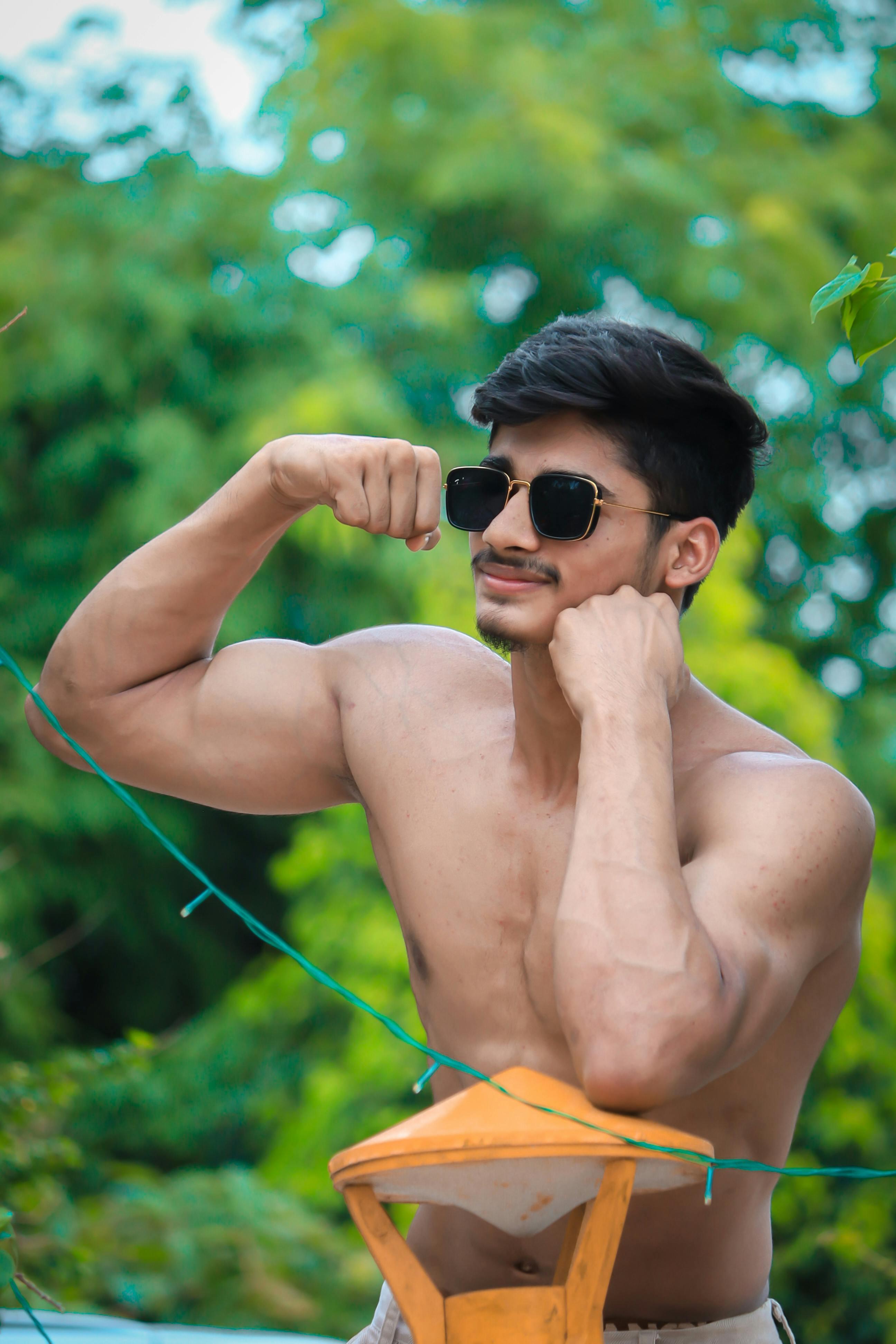 vansh mehta – Fotografia