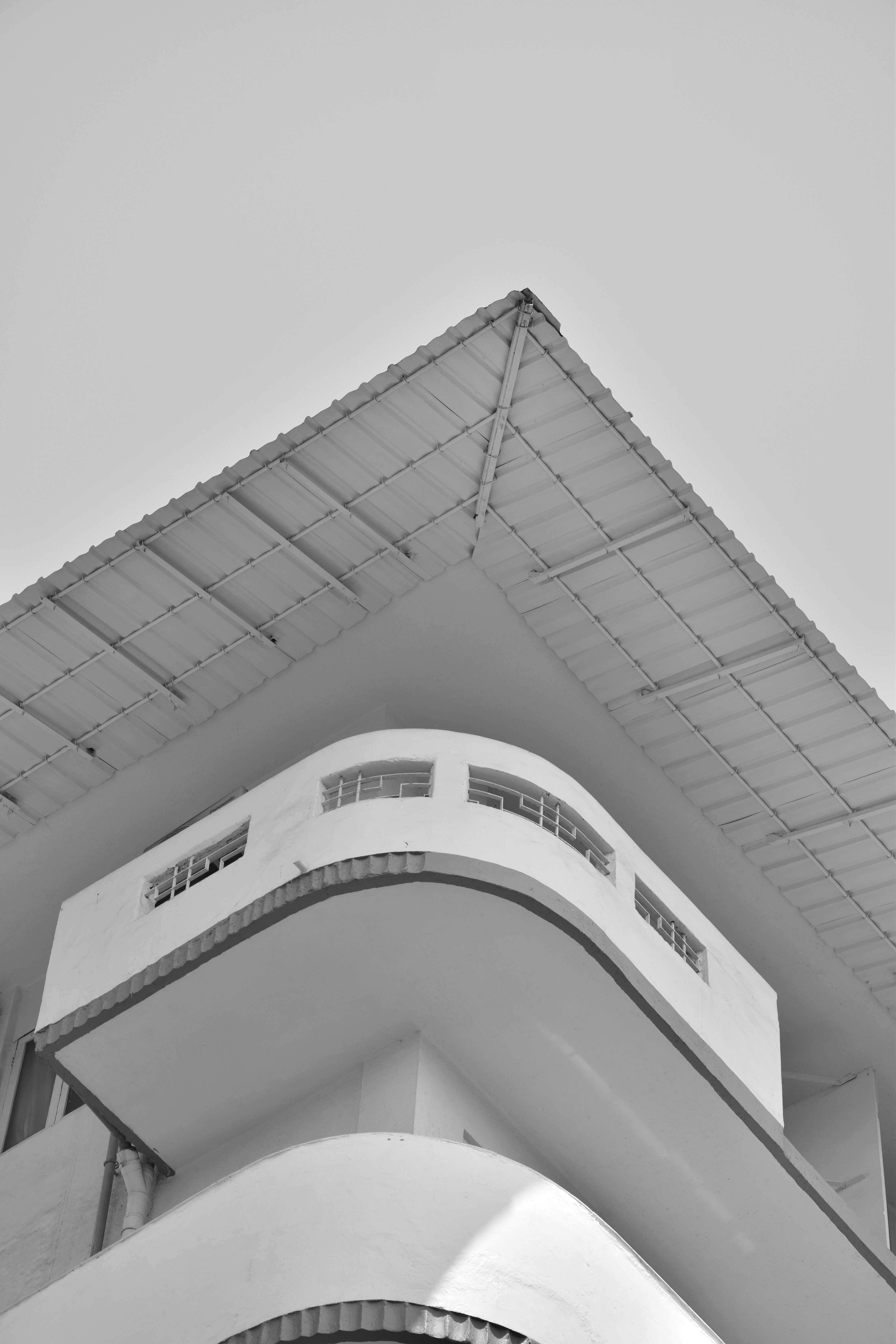 Concrete Building Photos, Download The BEST Free Concrete Building ...
