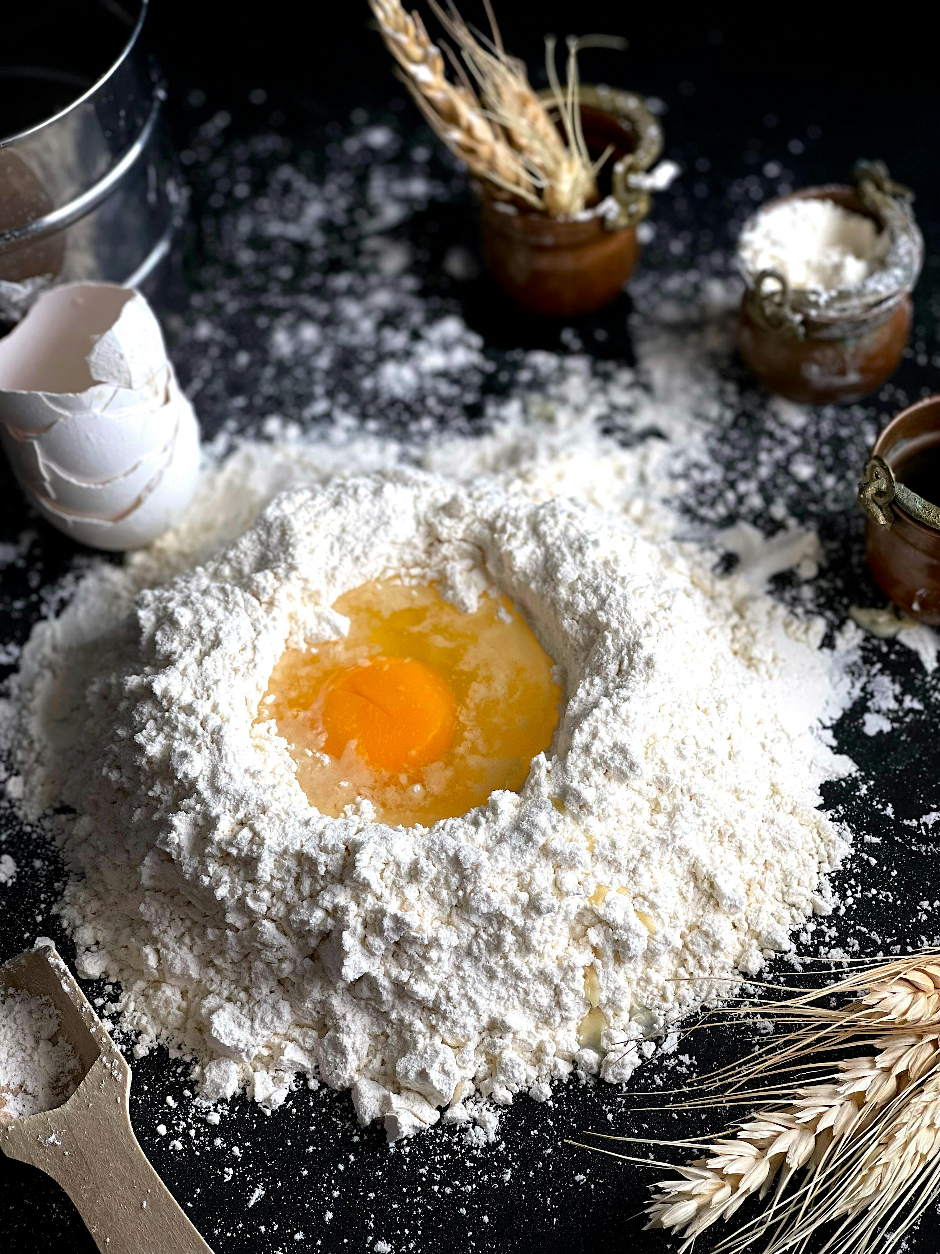 12,724+ Best Free Baking Stock Photos & Images · 100% Royalty-Free HD ...