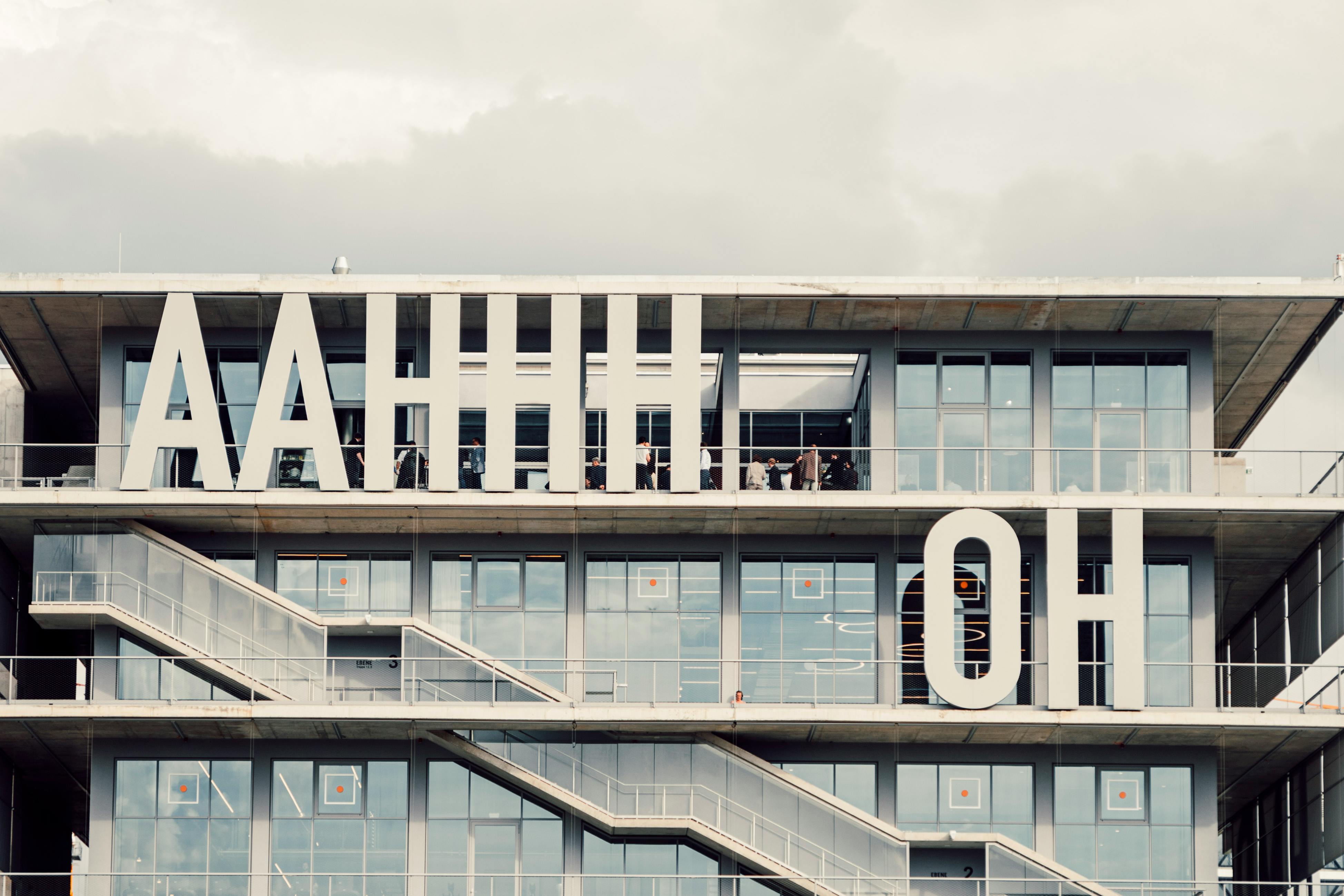 Pegi 12 Photos, Download The BEST Free Pegi 12 Stock Photos & HD Images