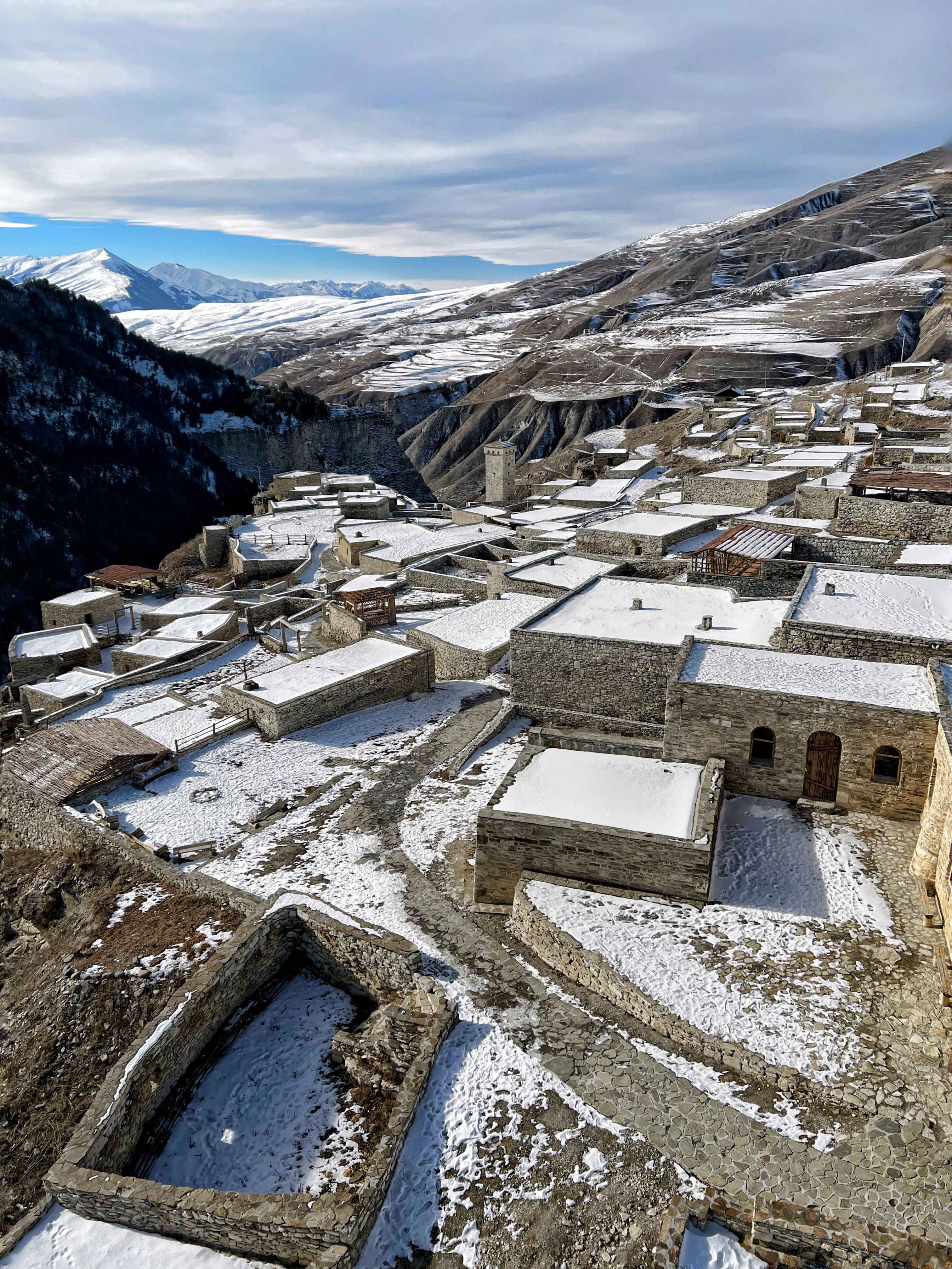 Chechnya Photos, Download The BEST Free Chechnya Stock Photos & HD Images