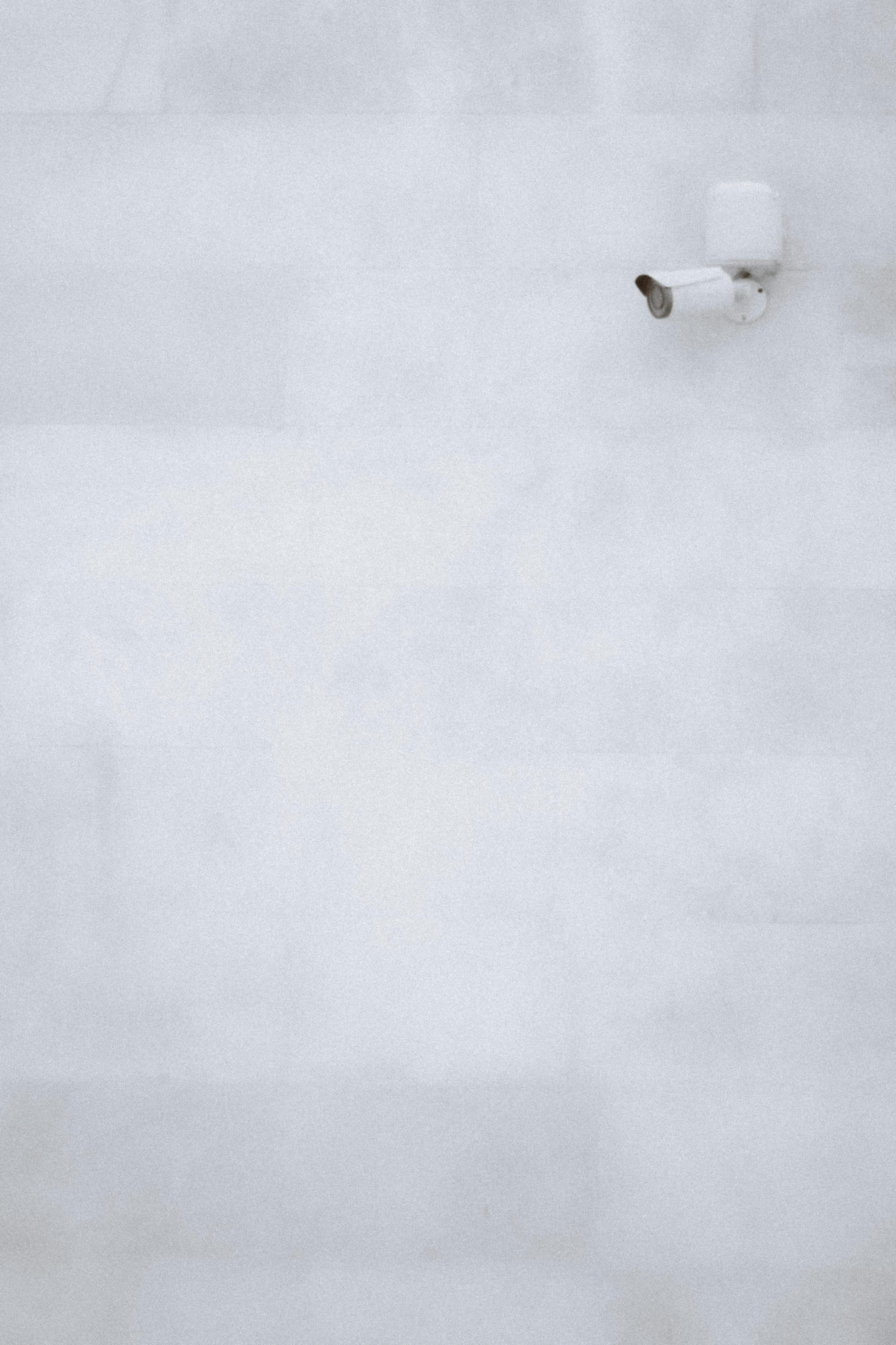 Concrete Video Background Photos, Download The BEST Free Concrete Video ...