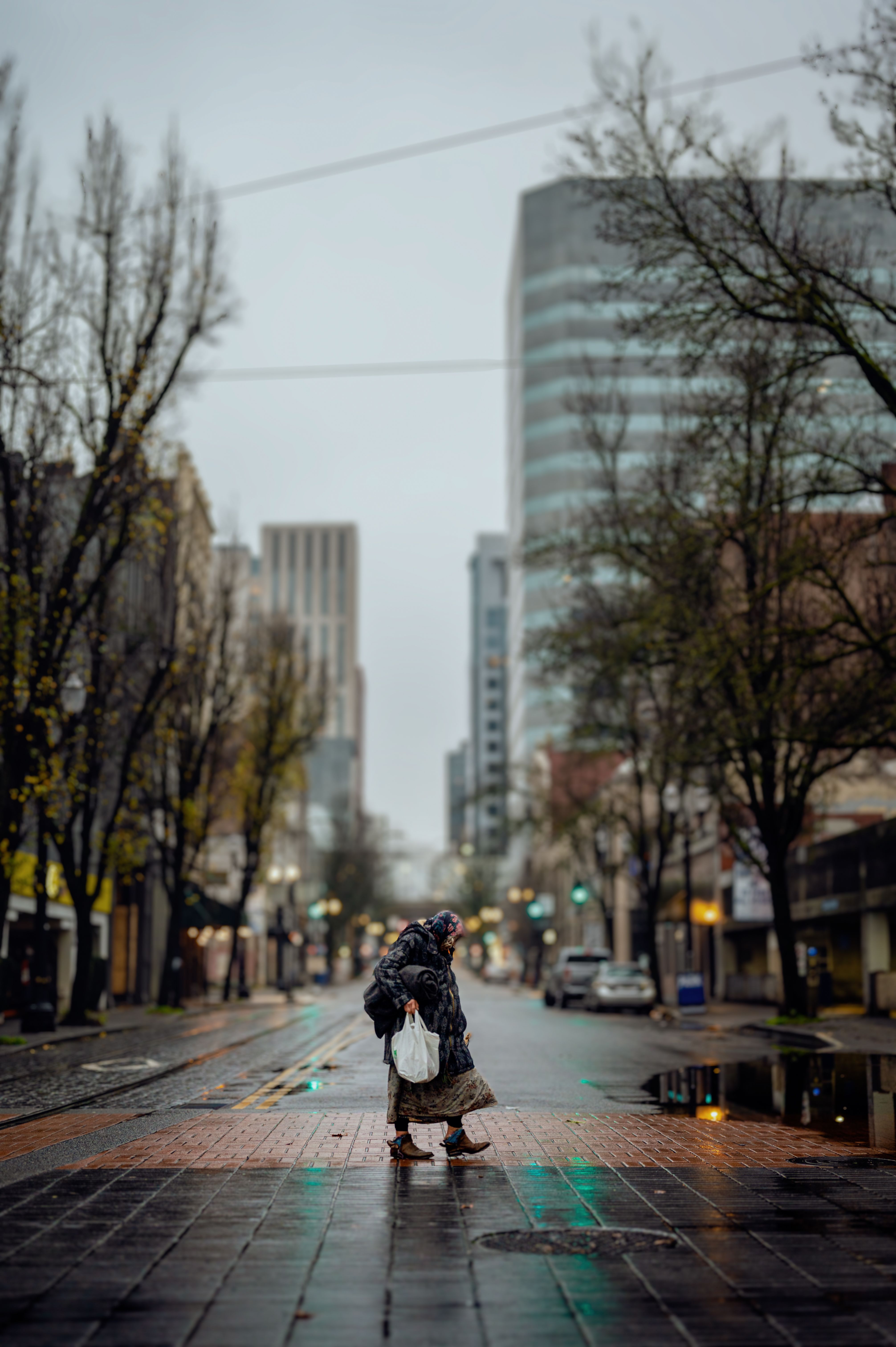 A Wet Package Photos, Download The BEST Free A Wet Package Stock Photos ...