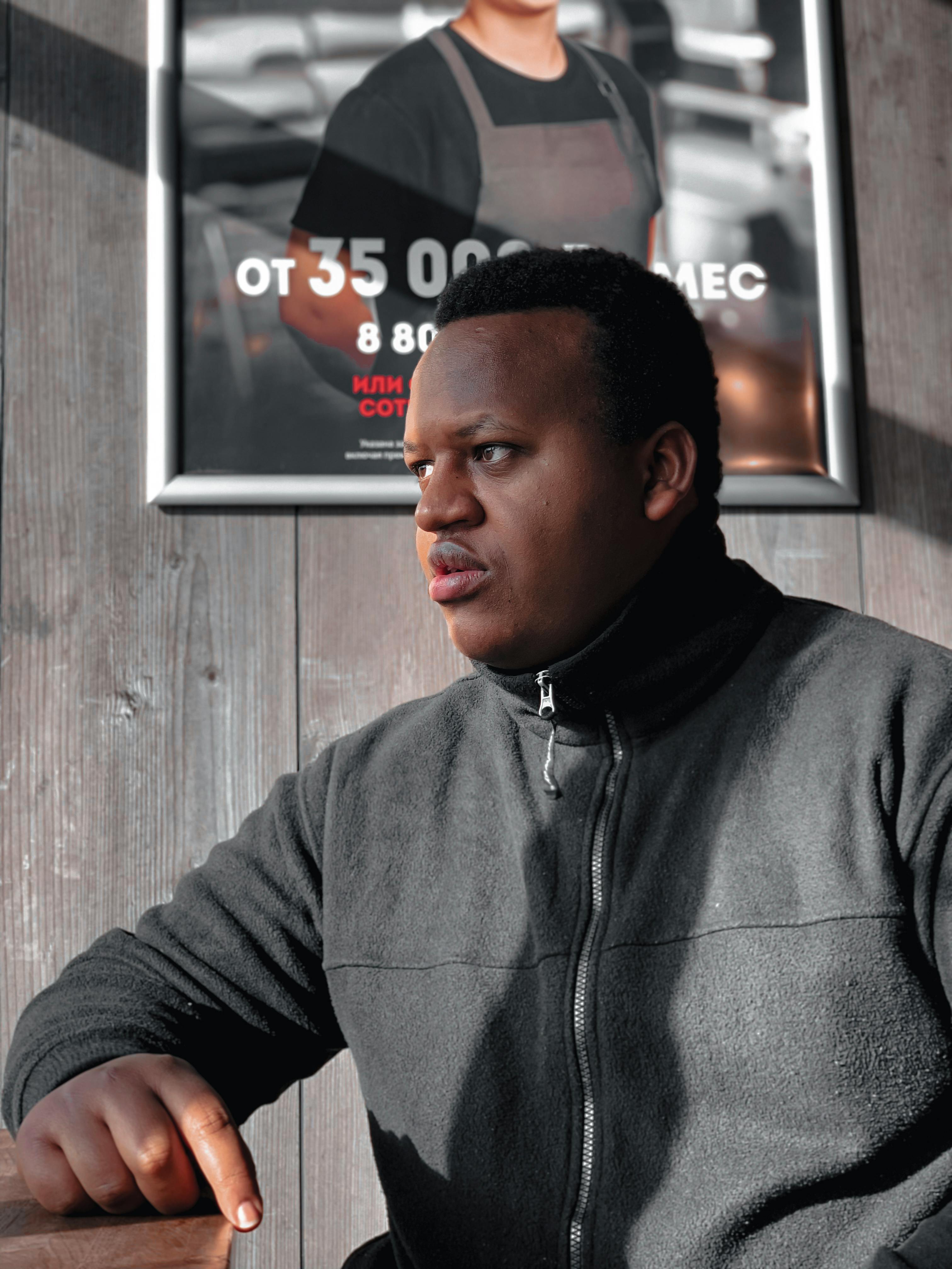 Rene Shema - Photographie