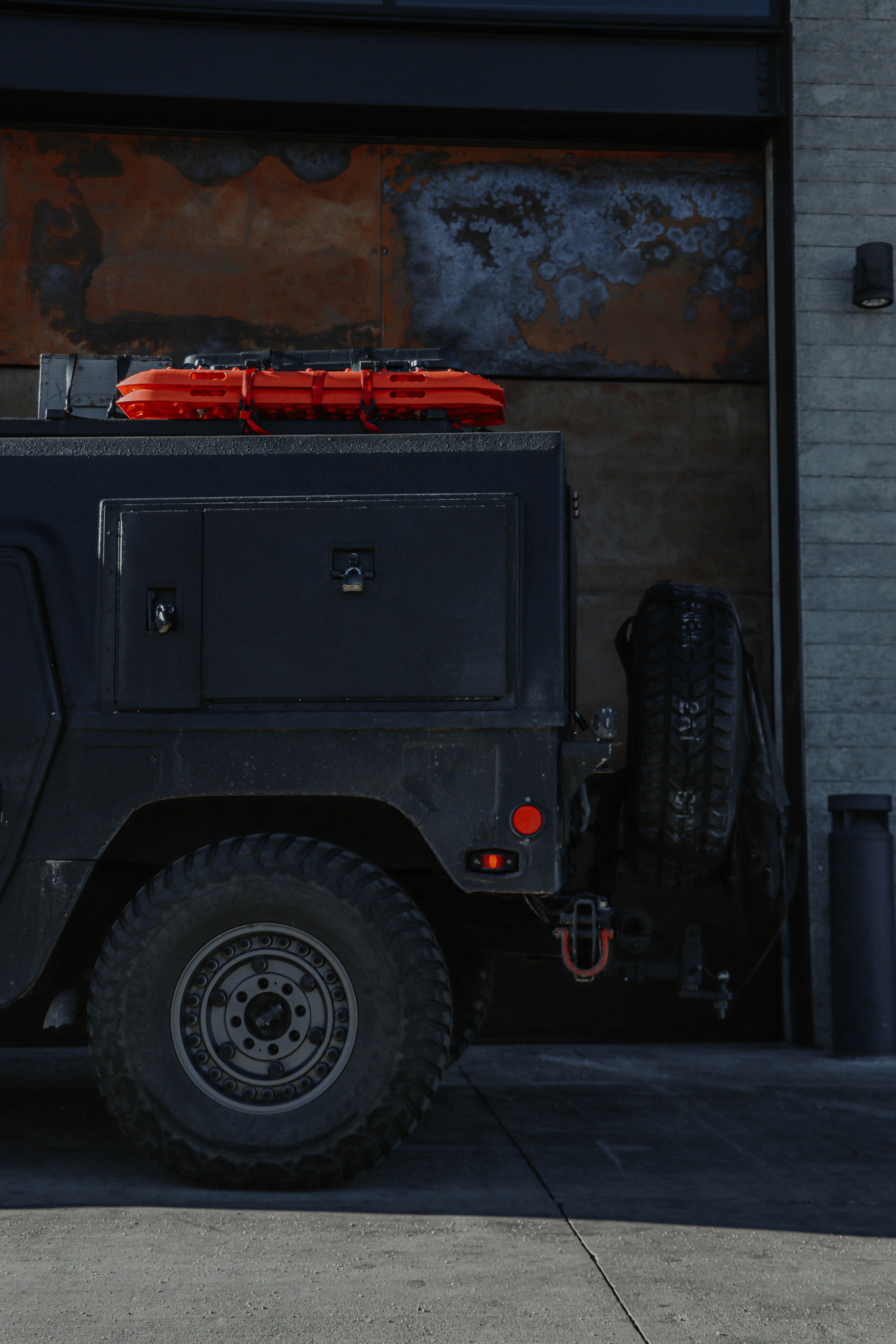 Hummer Photos, Download The BEST Free Hummer Stock Photos & HD Images