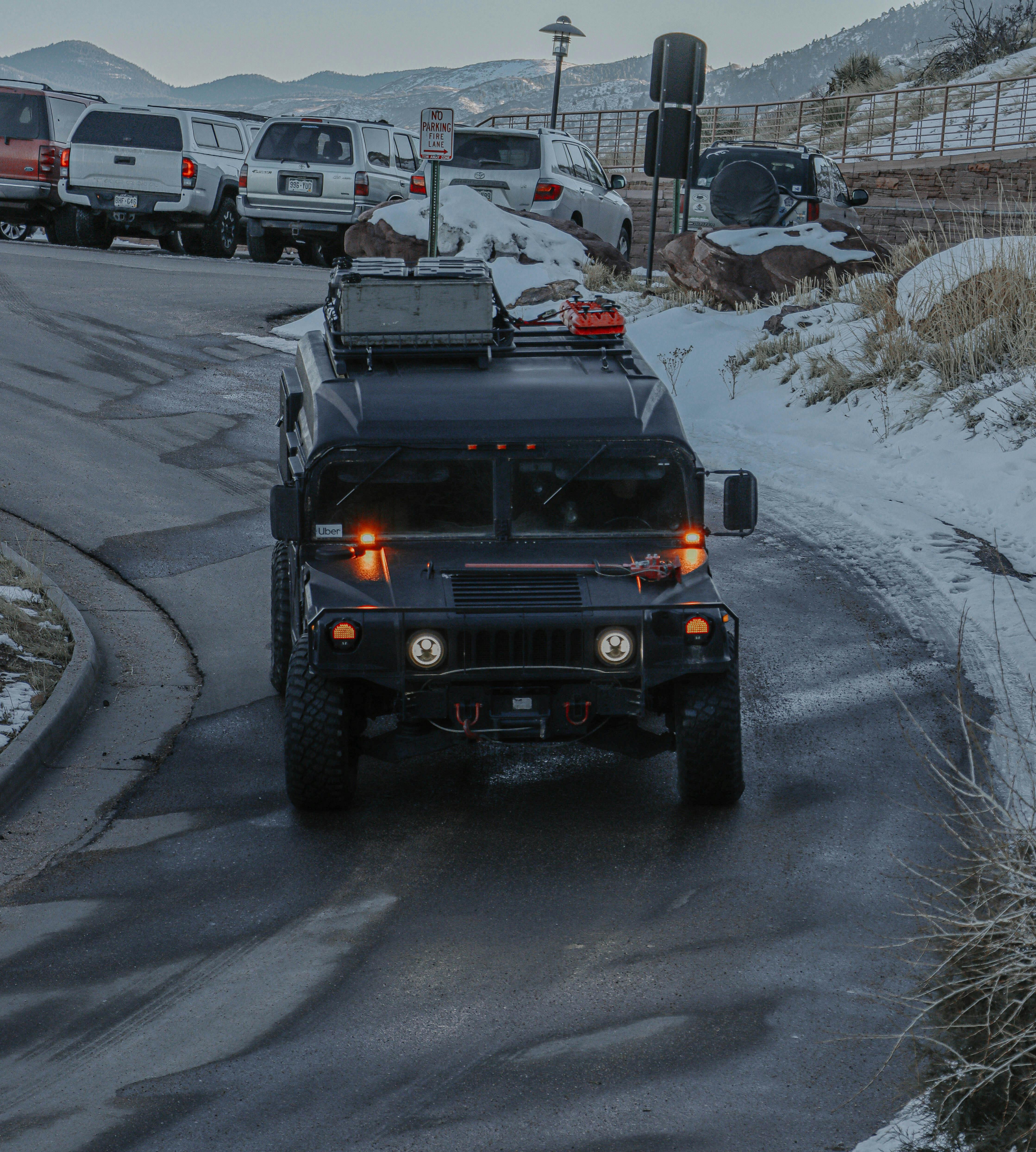 Hummer Photos, Download The BEST Free Hummer Stock Photos & HD Images