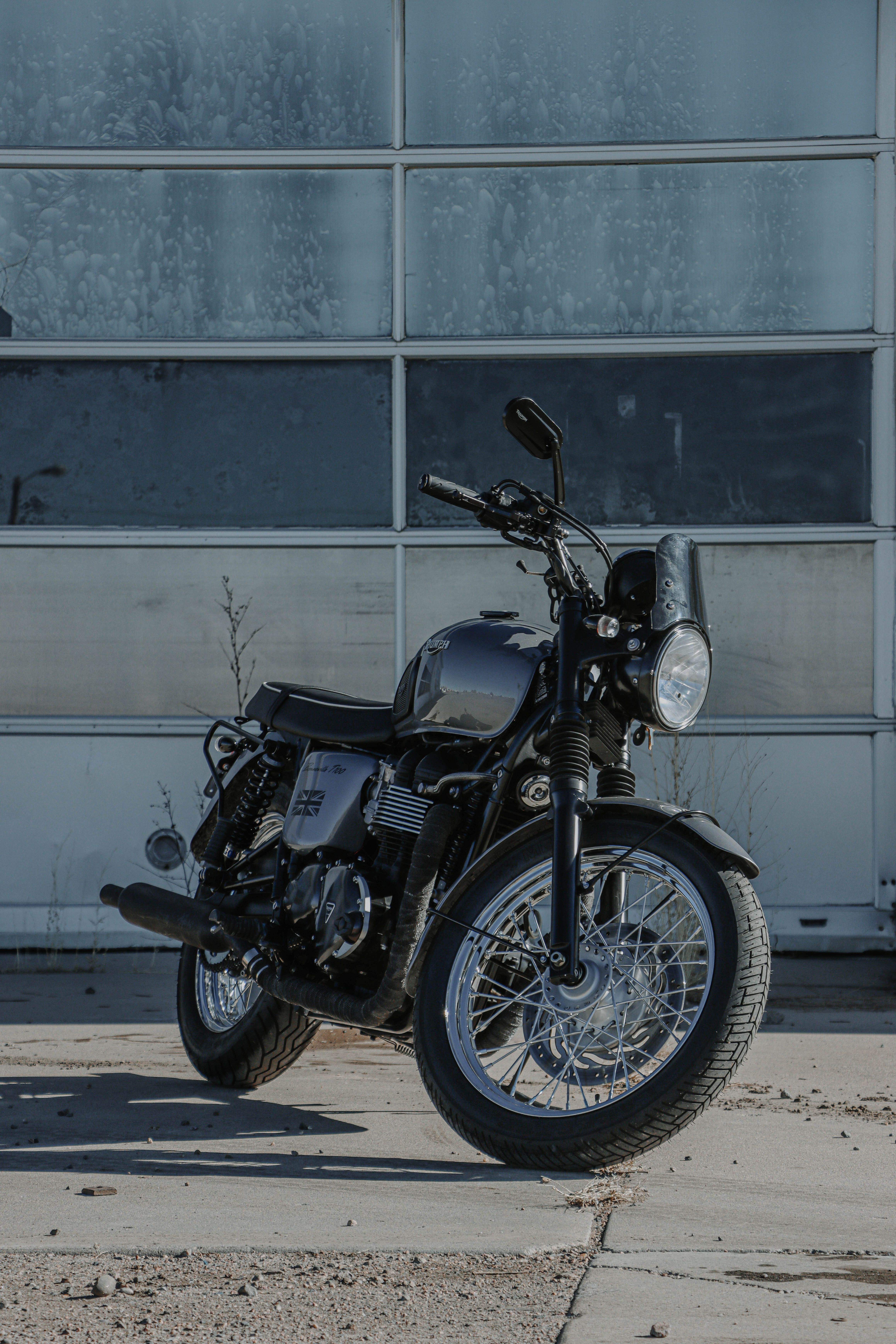 Motorcycle Side View Photos, Download The BEST Free Motorcycle Side ...