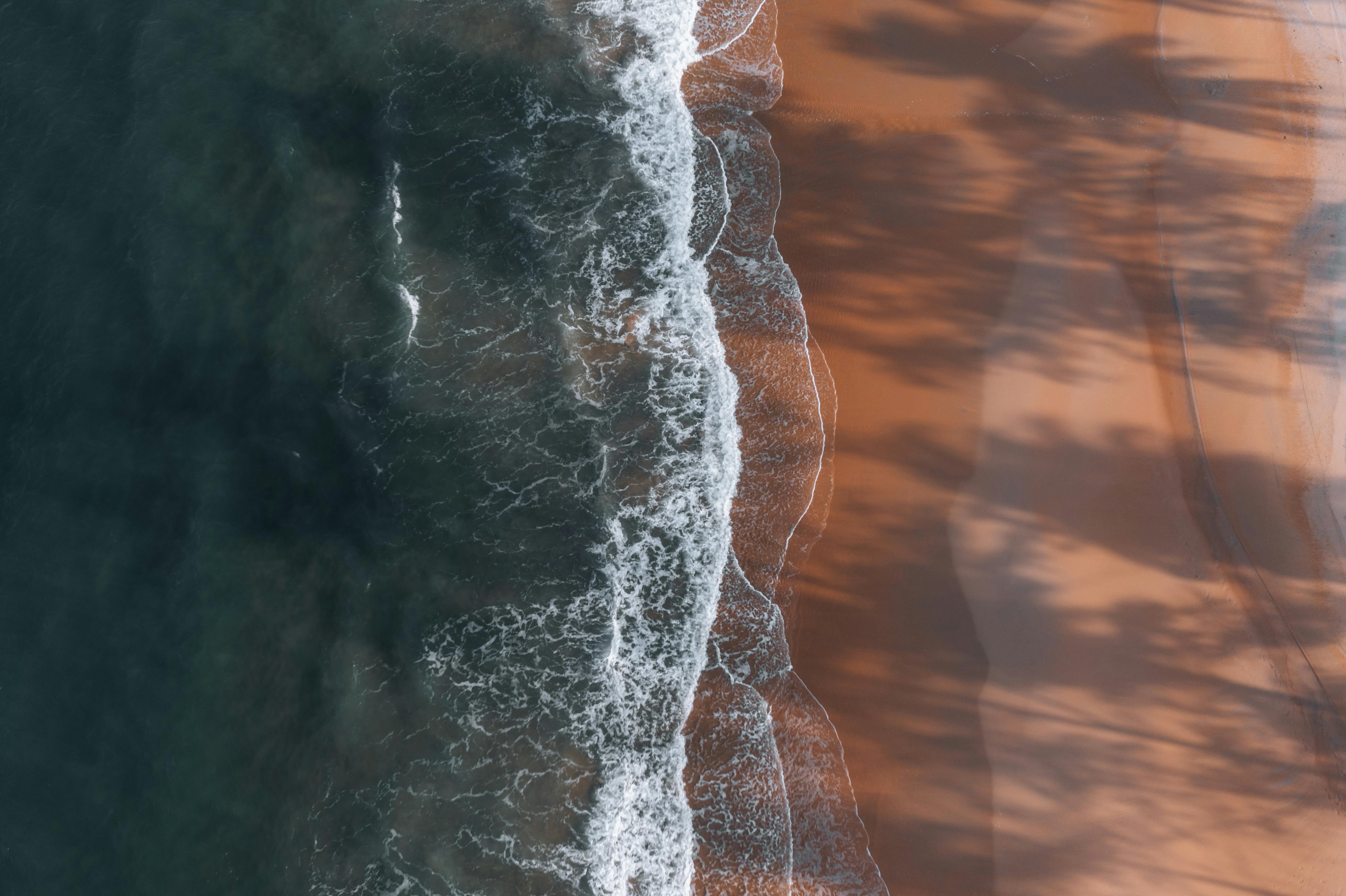 Mining Drag Line Photos, Download The BEST Free Mining Drag Line Stock ...