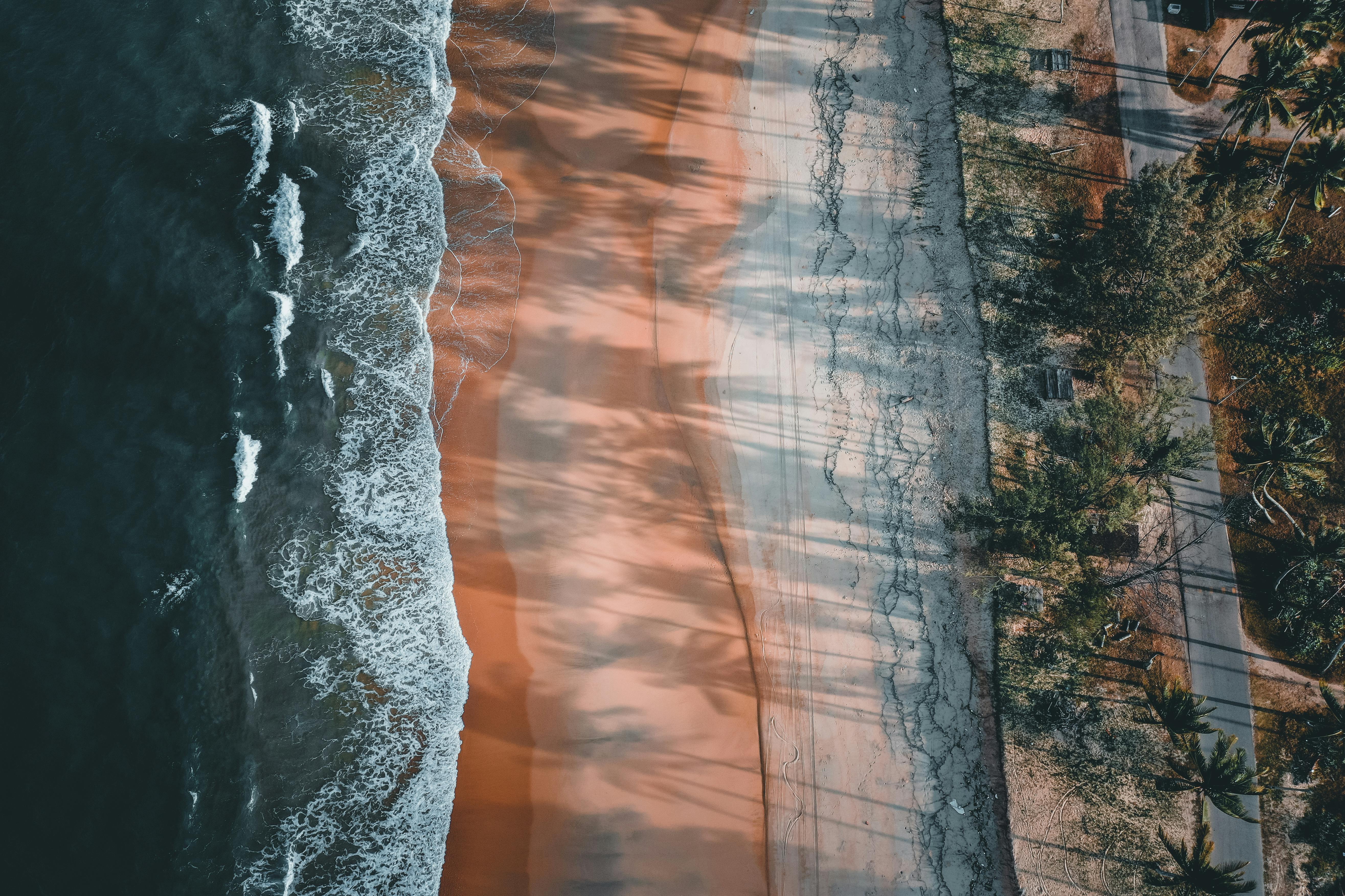 20,000+ Best Heat Wave Photos · 100% Free Download · Pexels Stock Photos