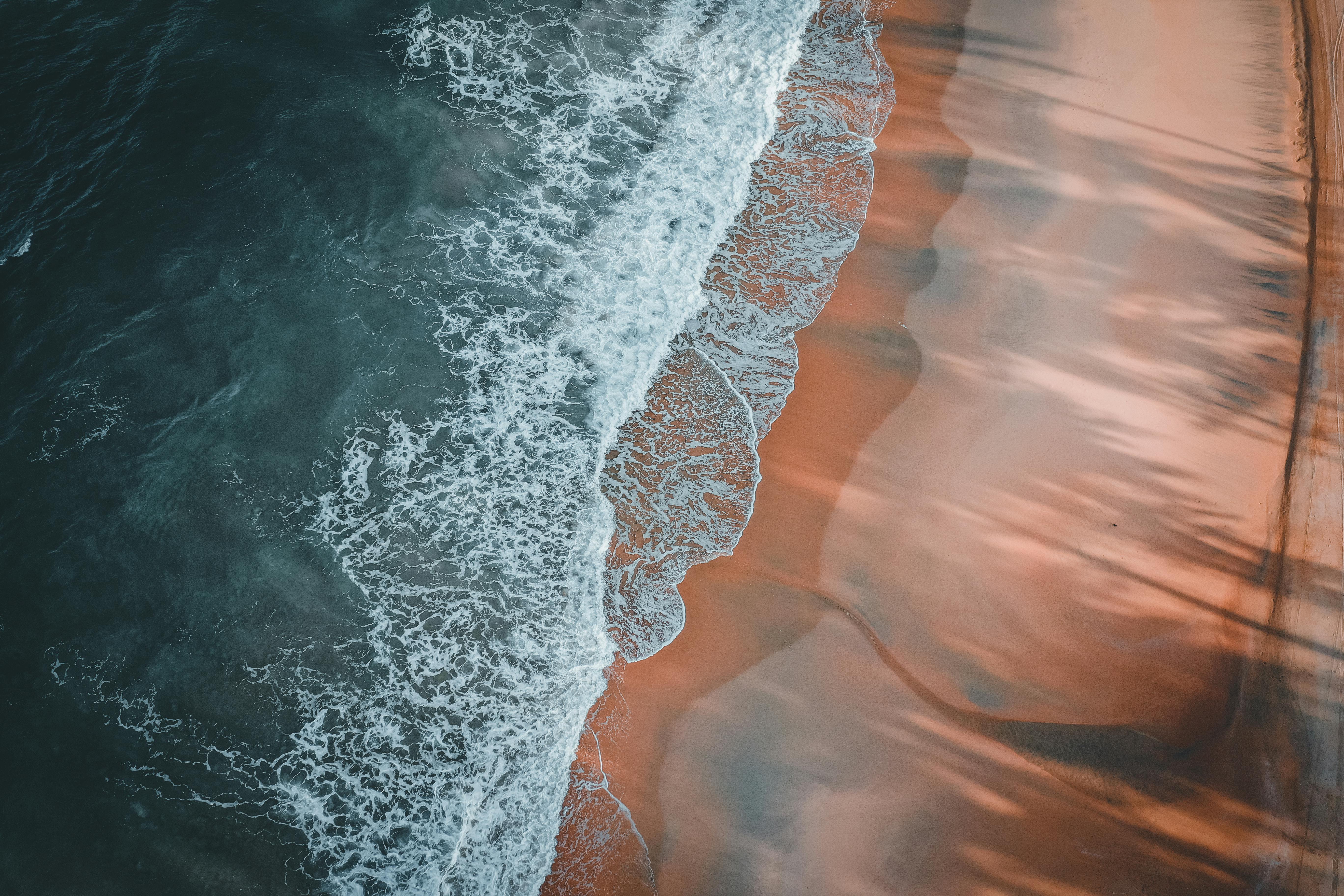 20,000+ Best Heat Wave Photos · 100% Free Download · Pexels Stock Photos