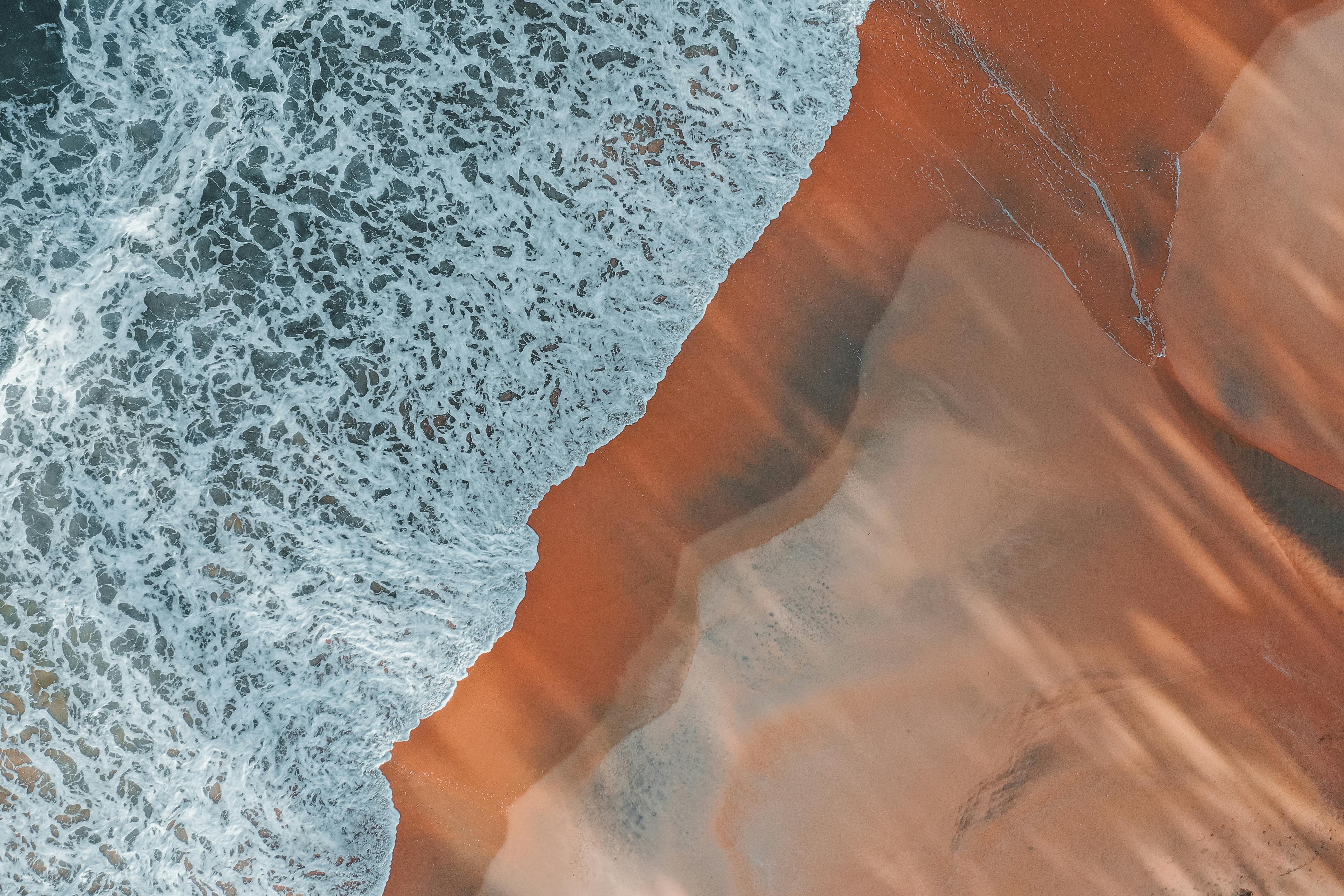 20,000+ Best Heat Wave Photos · 100% Free Download · Pexels Stock Photos