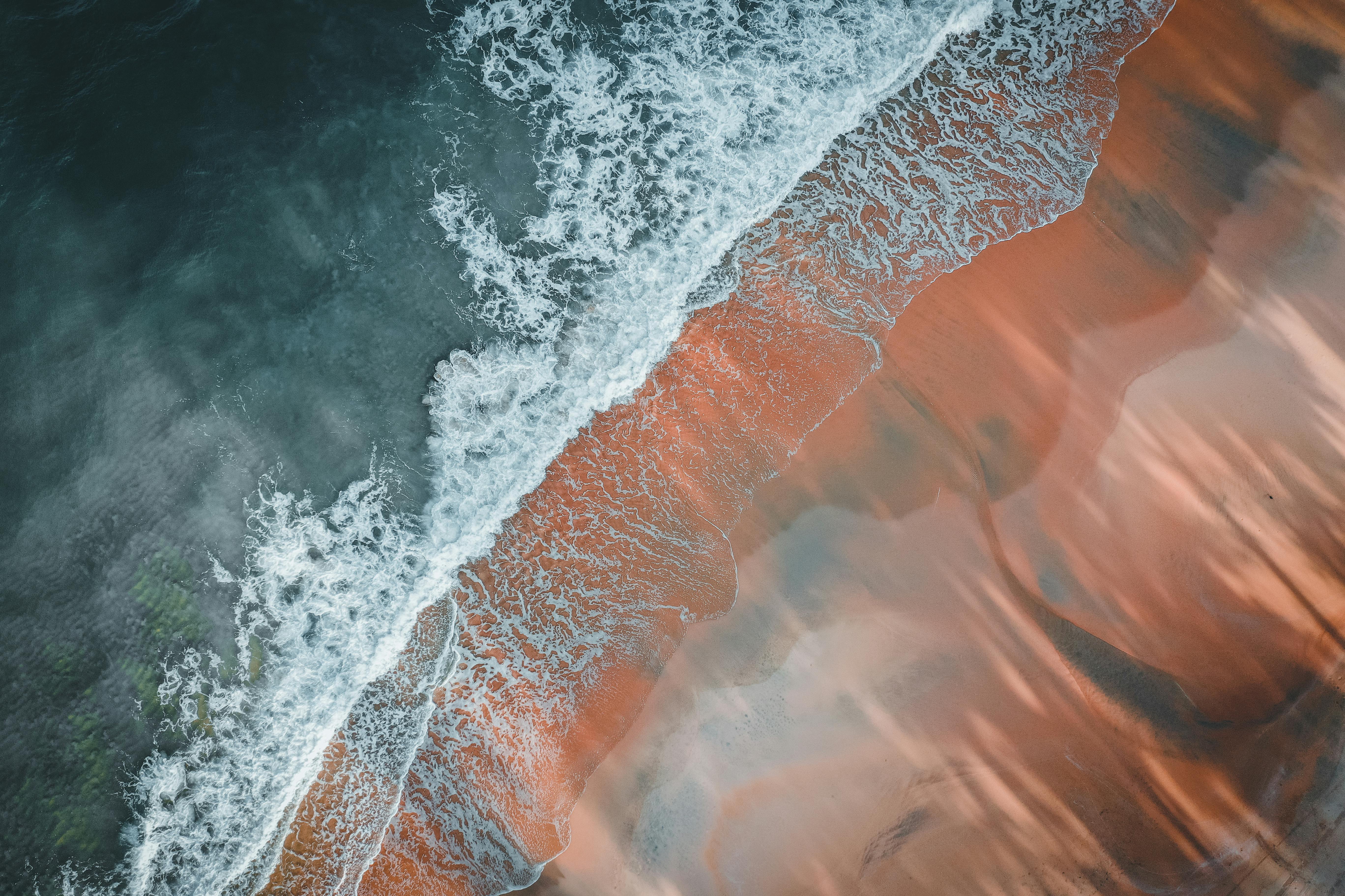 20,000+ Best Heat Wave Photos · 100% Free Download · Pexels Stock Photos