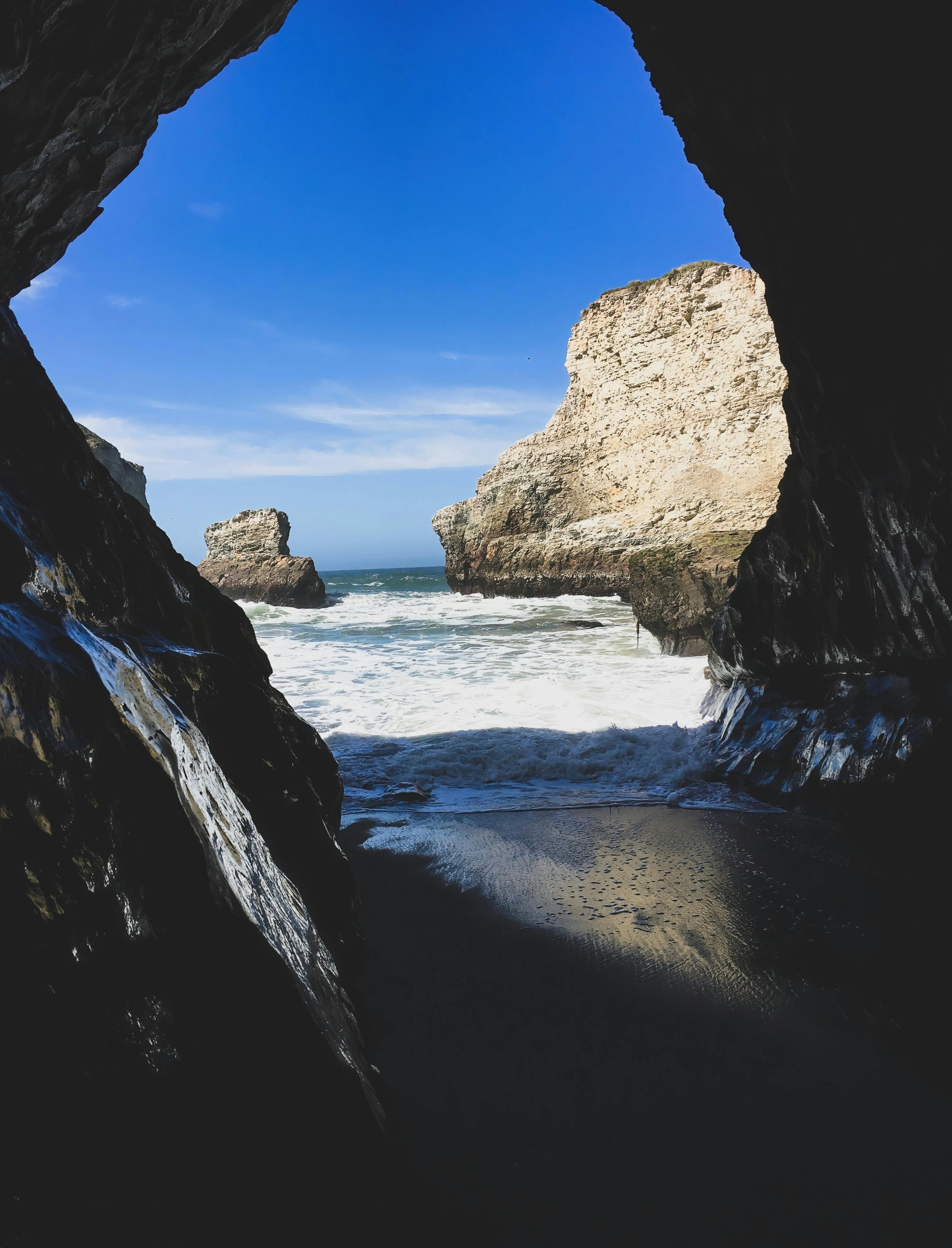 Caving Photos, Download The BEST Free Caving Stock Photos & HD Images