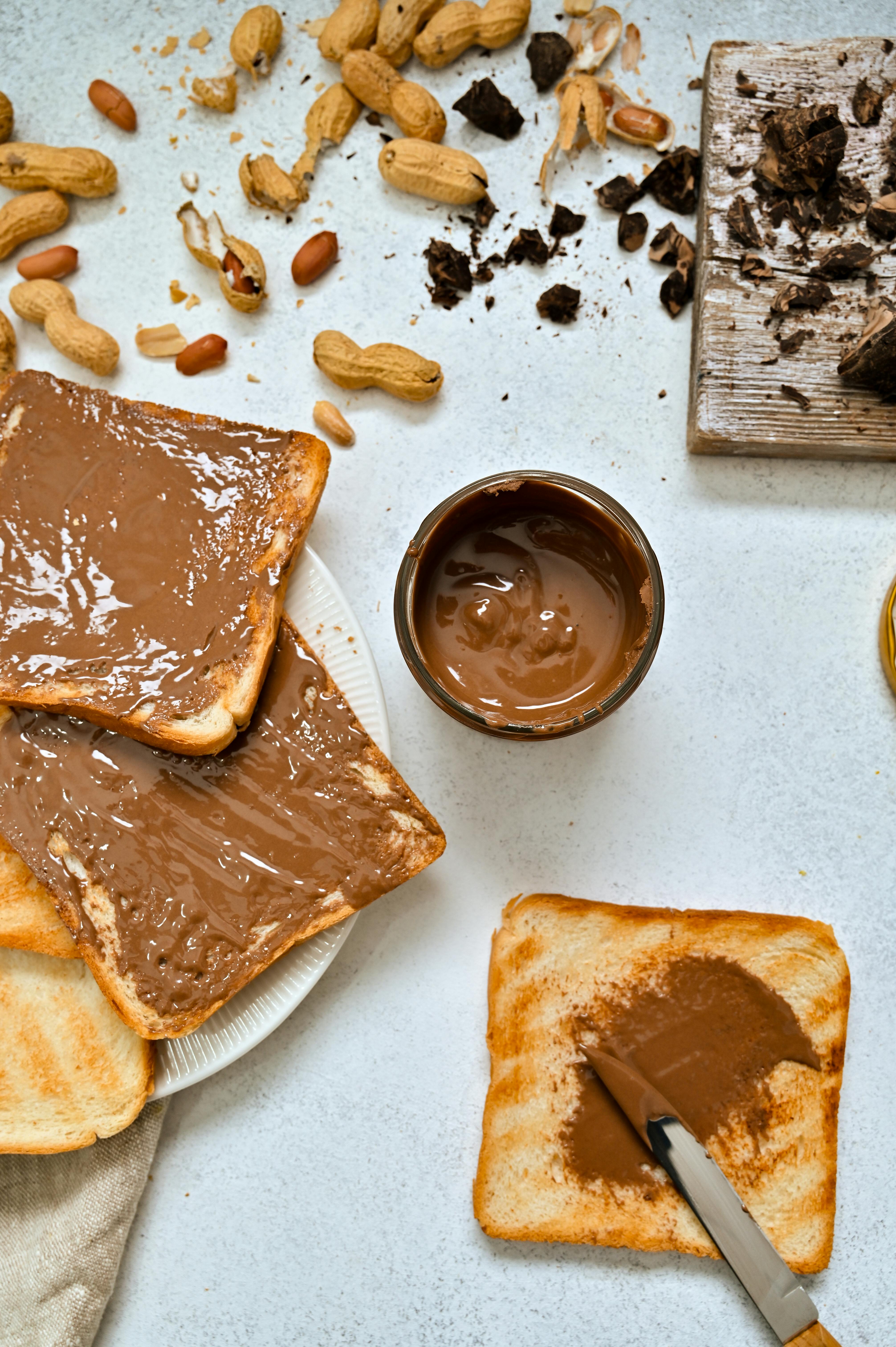 100+ Best Tin Photos · 100% Free Download · Pexels Stock Photos