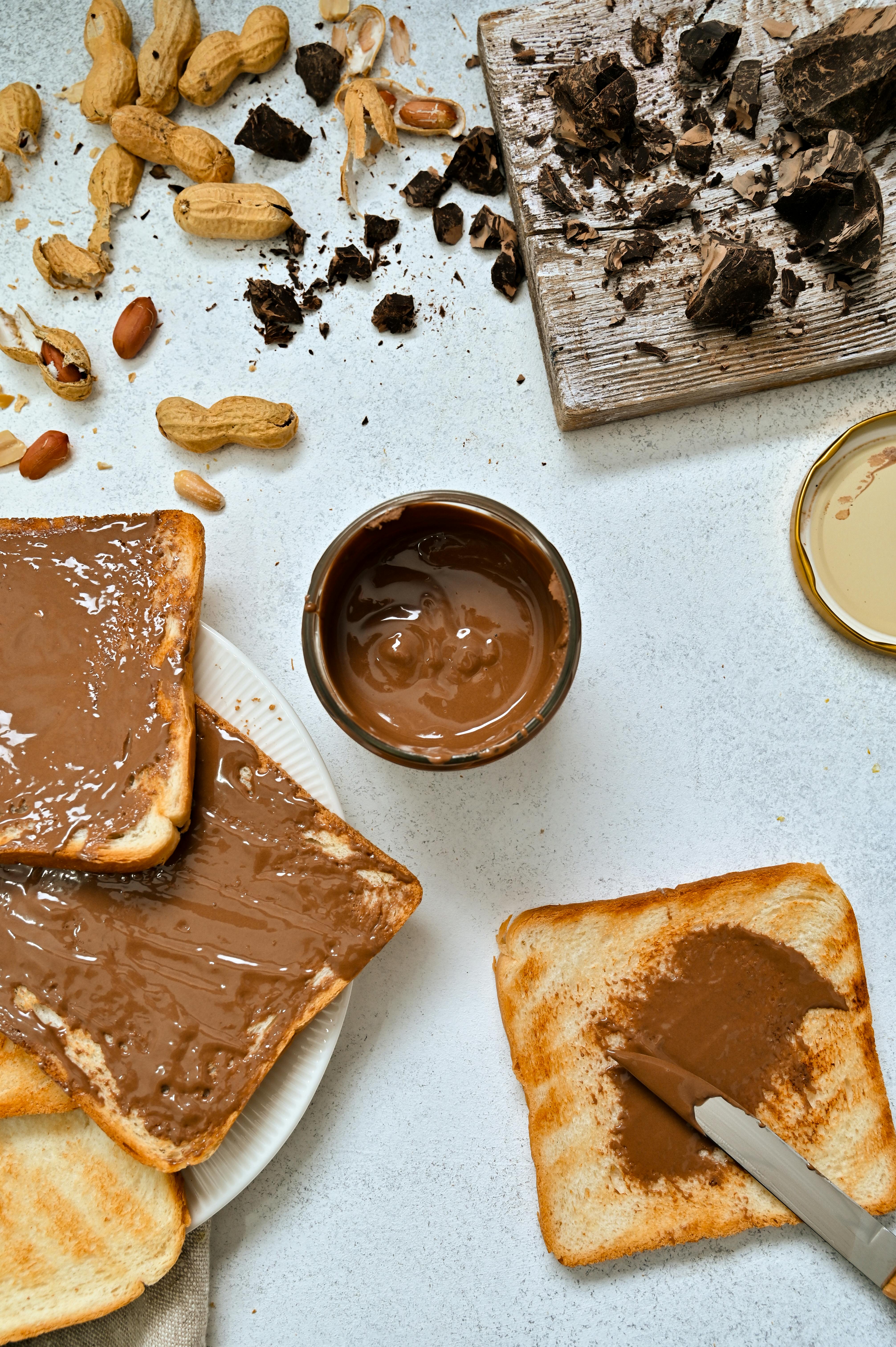 100+ Best Tin Photos · 100% Free Download · Pexels Stock Photos