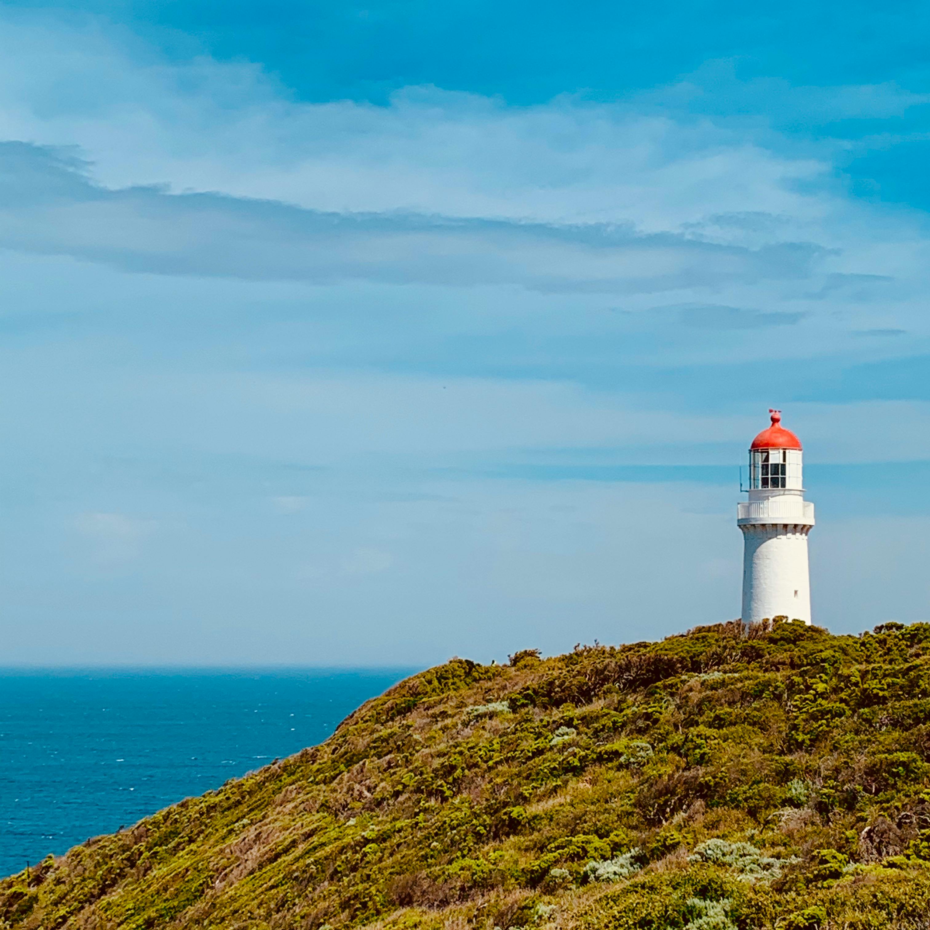 Left 4 Dead Lighthouse Photos, Download Free Left 4 Dead Lighthouse ...