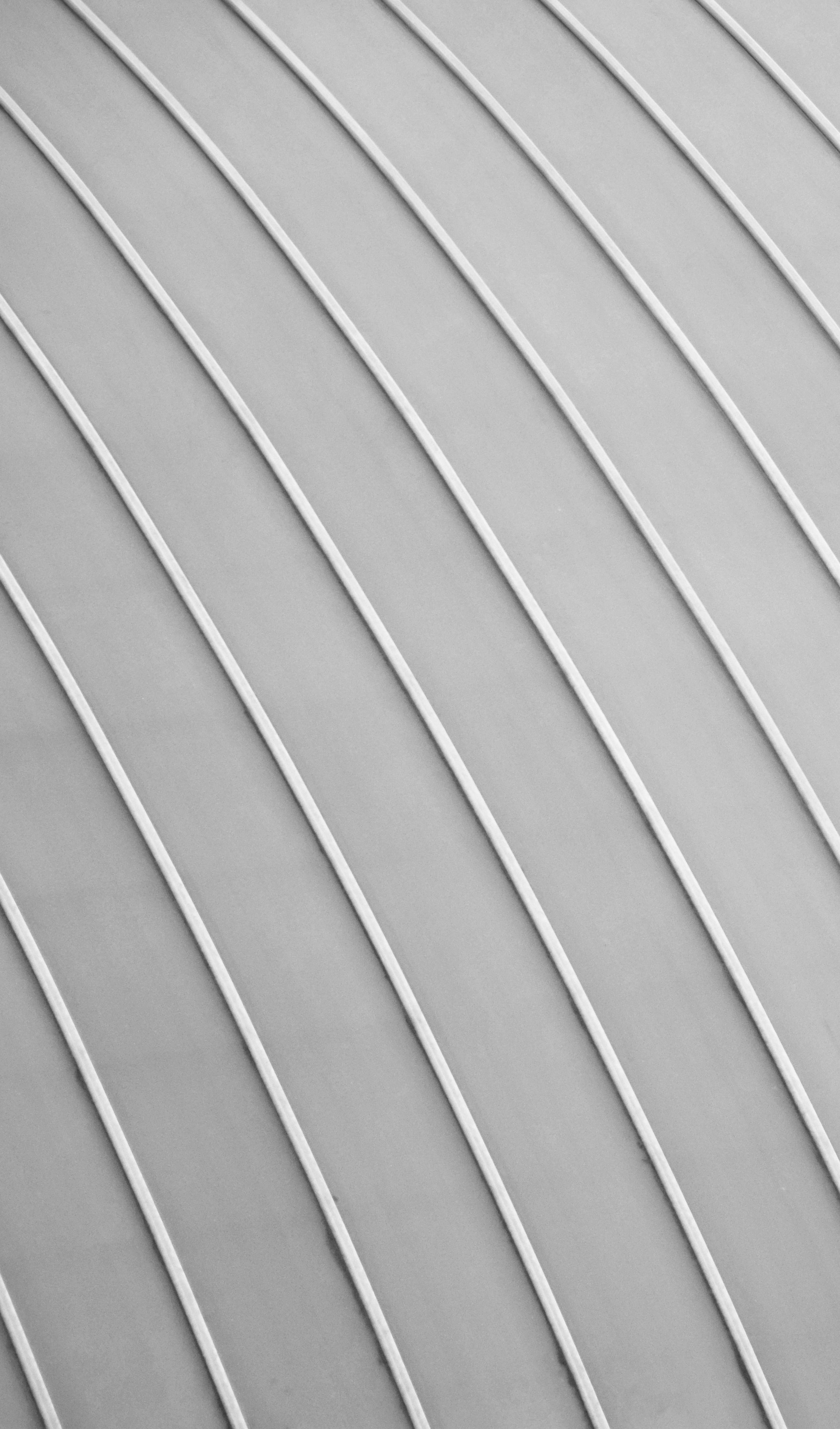 Aluminum Texture Photos, Download The BEST Free Aluminum Texture Stock ...