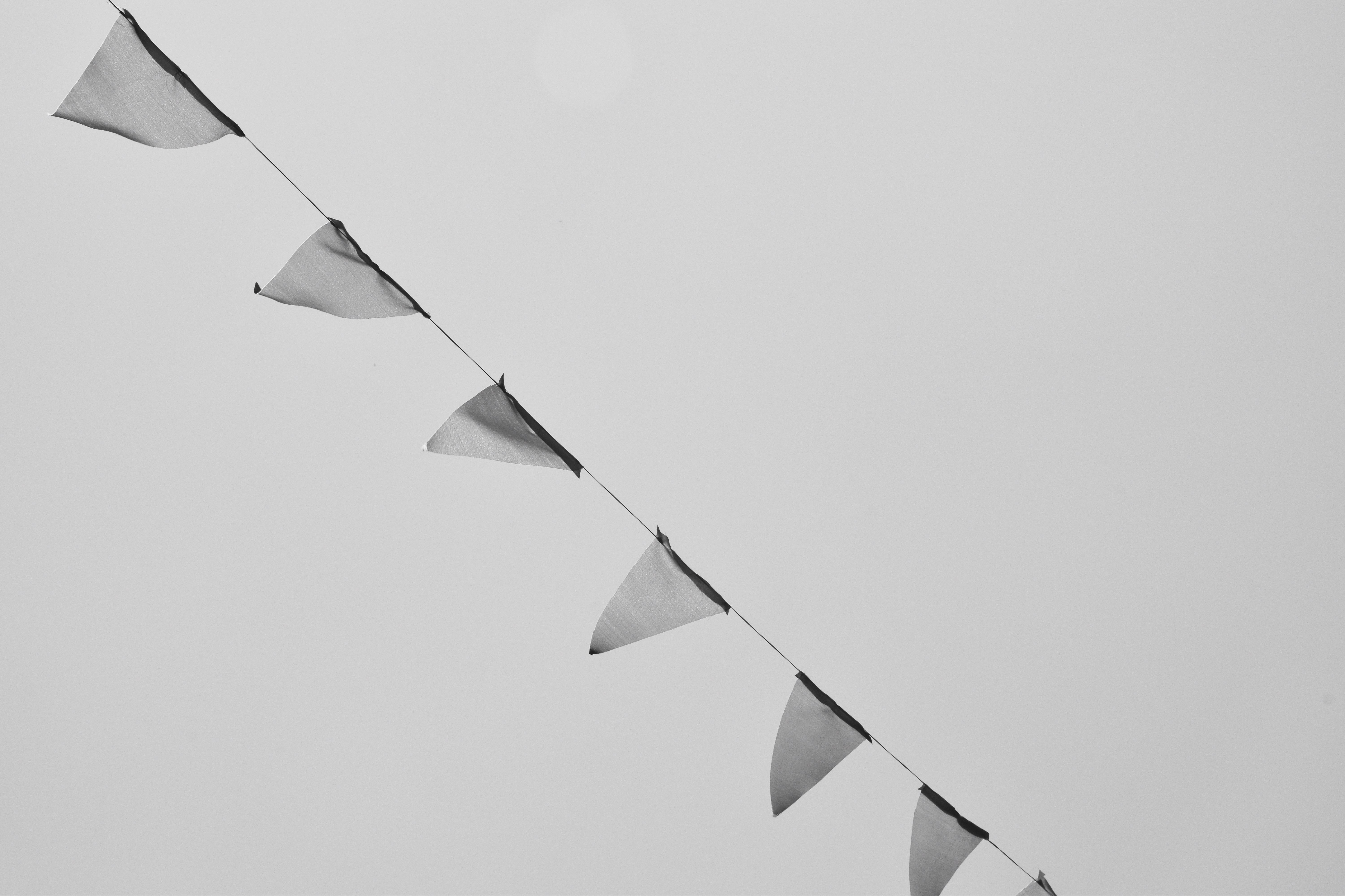 Bunting Photos, Download The BEST Free Bunting Stock Photos & HD Images