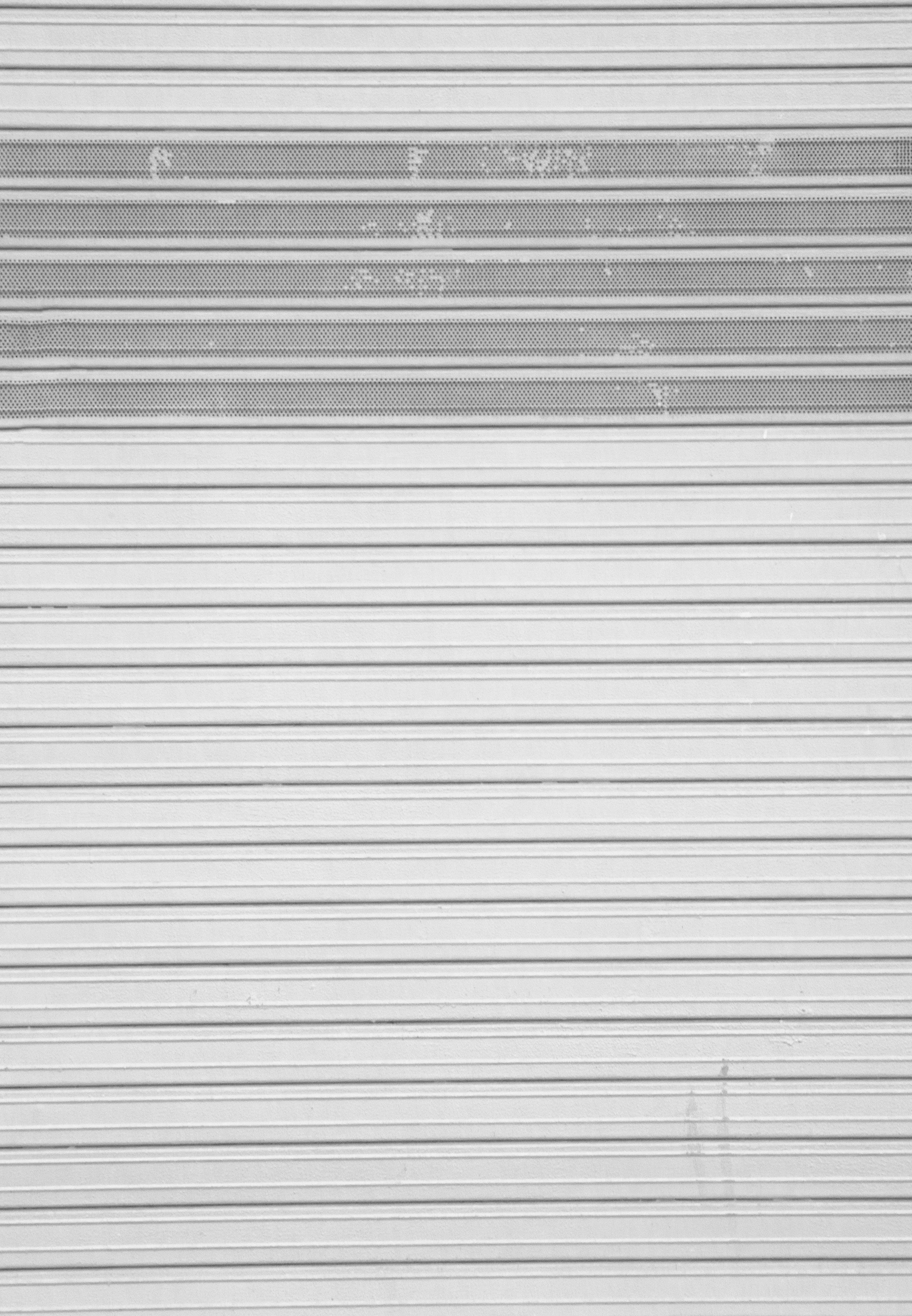 Rolling Shutter Gate Photos, Download Free Rolling Shutter Gate Stock ...