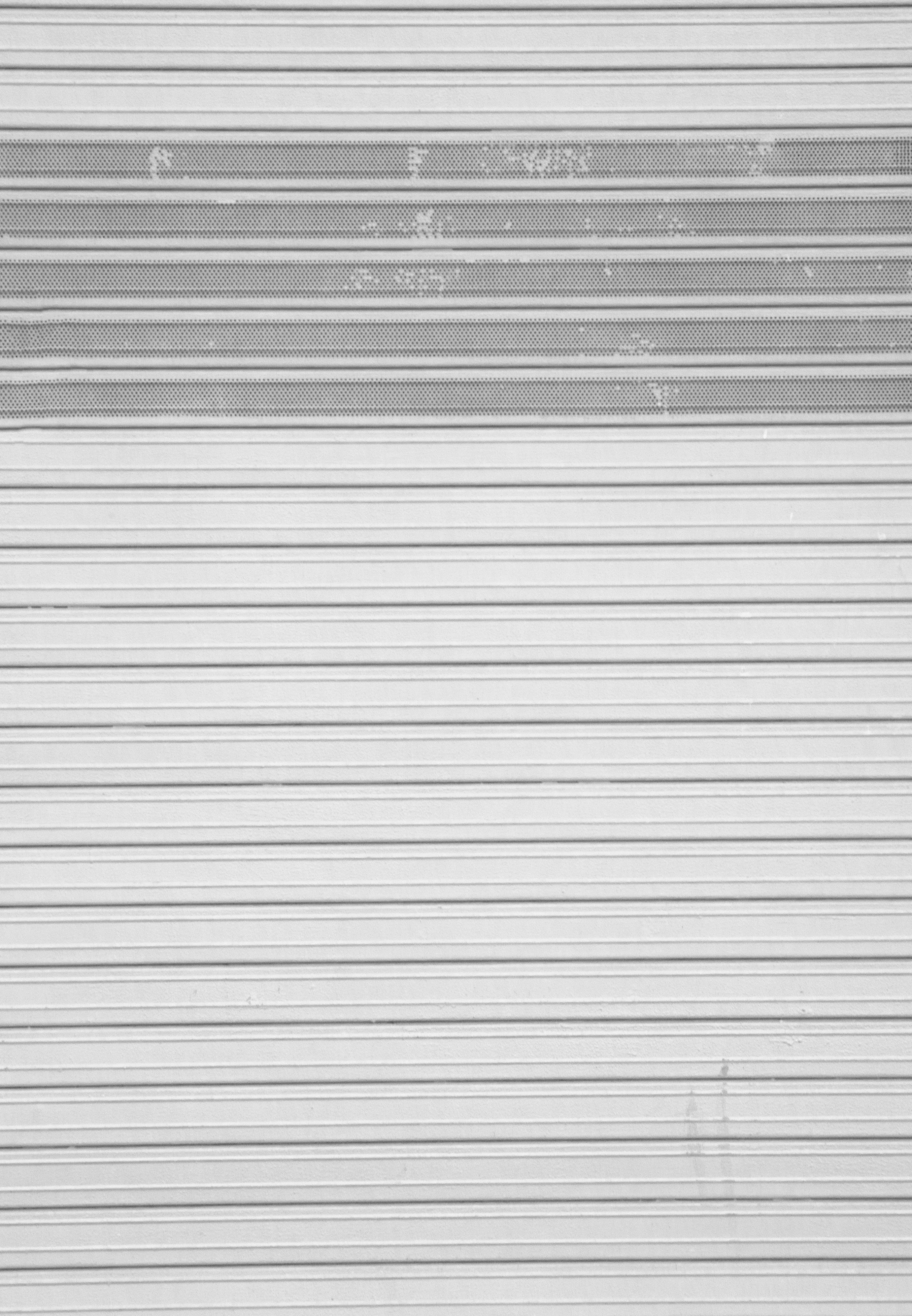 Background Kechi Gate Photos, Download The BEST Free Background Kechi ...