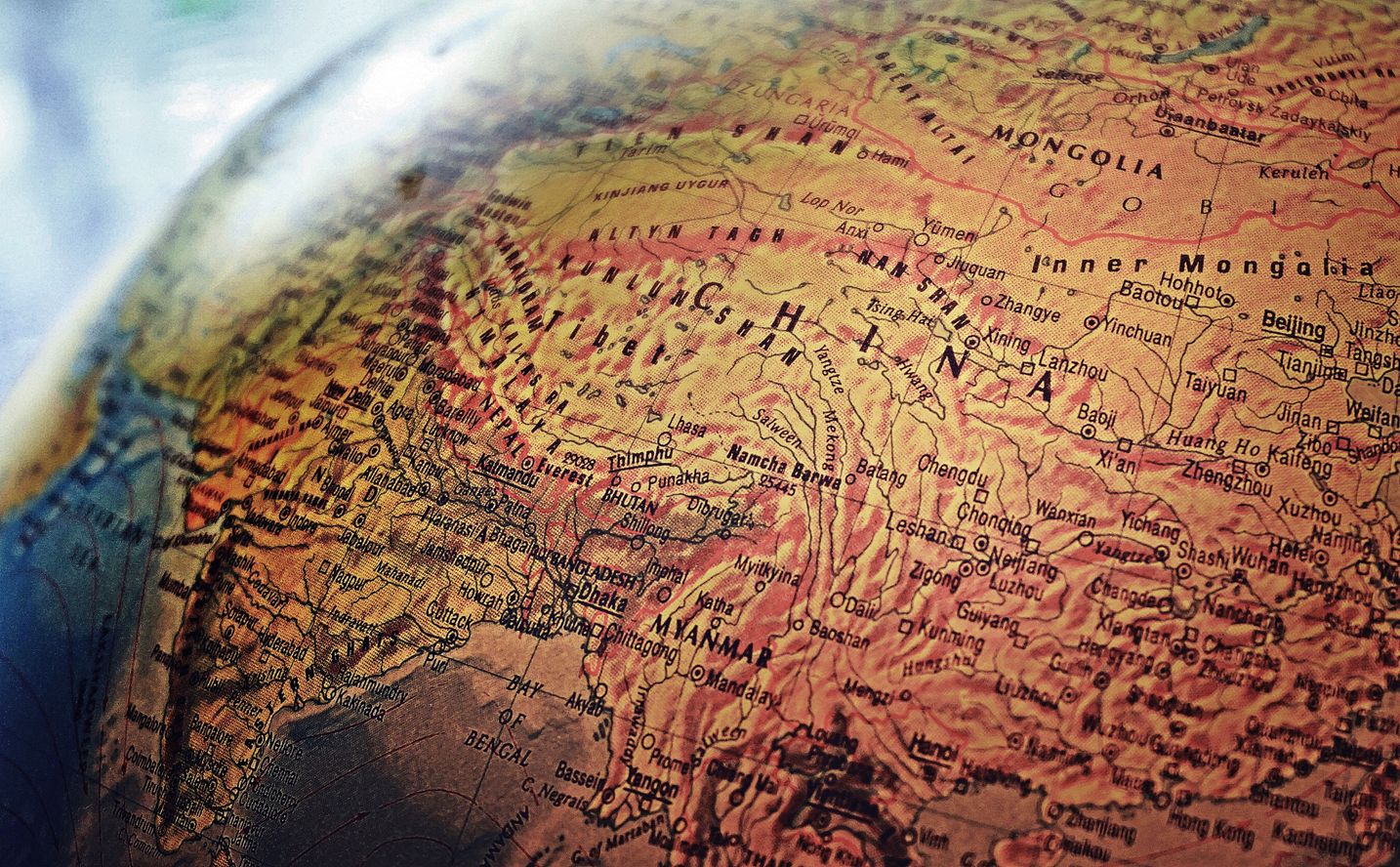 Trans World Airlines Rise and Fall: A Complete History