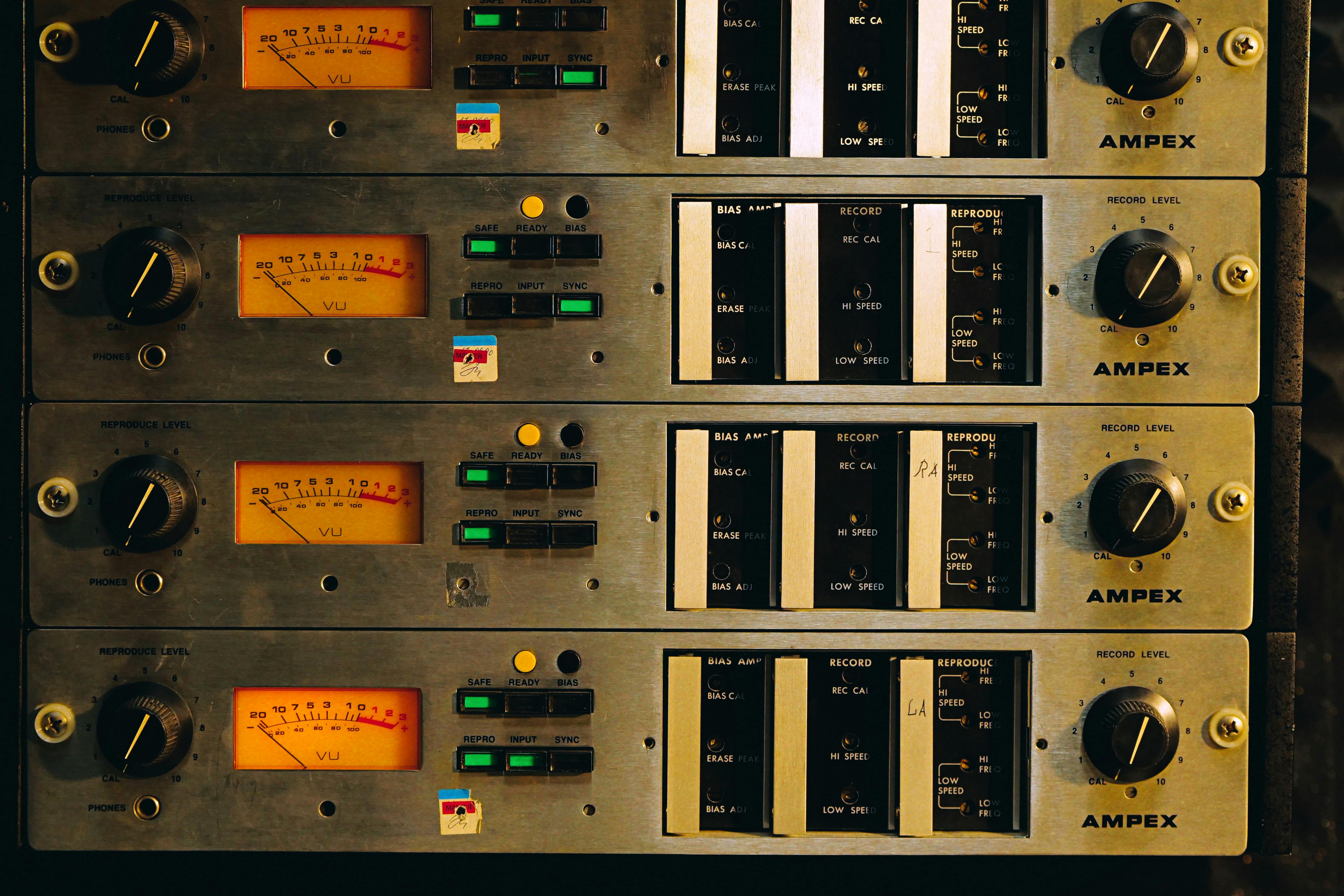 Analog Effect Photos, Download Free Analog Effect Stock Photos & HD Images