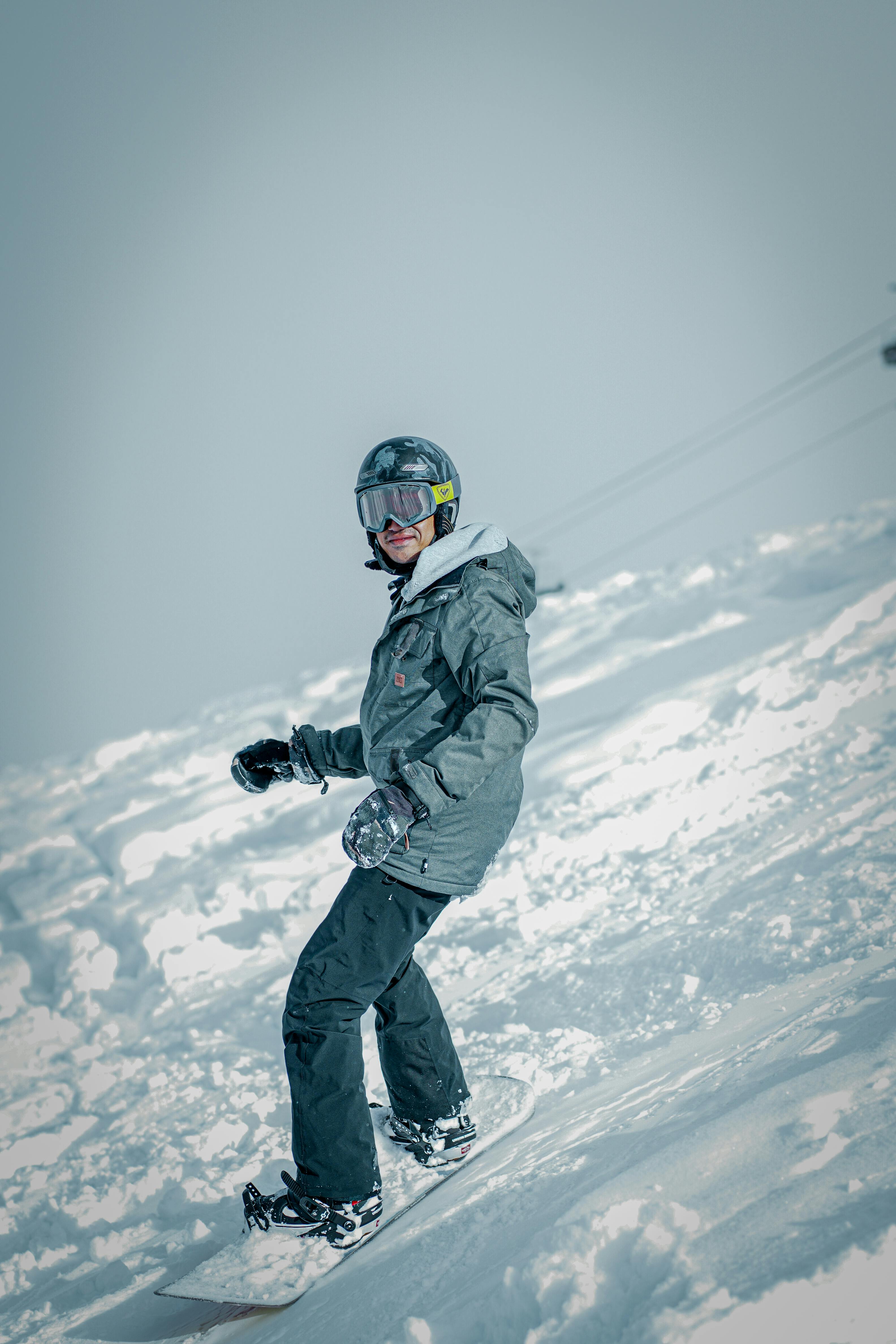 Call To Action Photos, Download The BEST Free Call To Action Stock ...