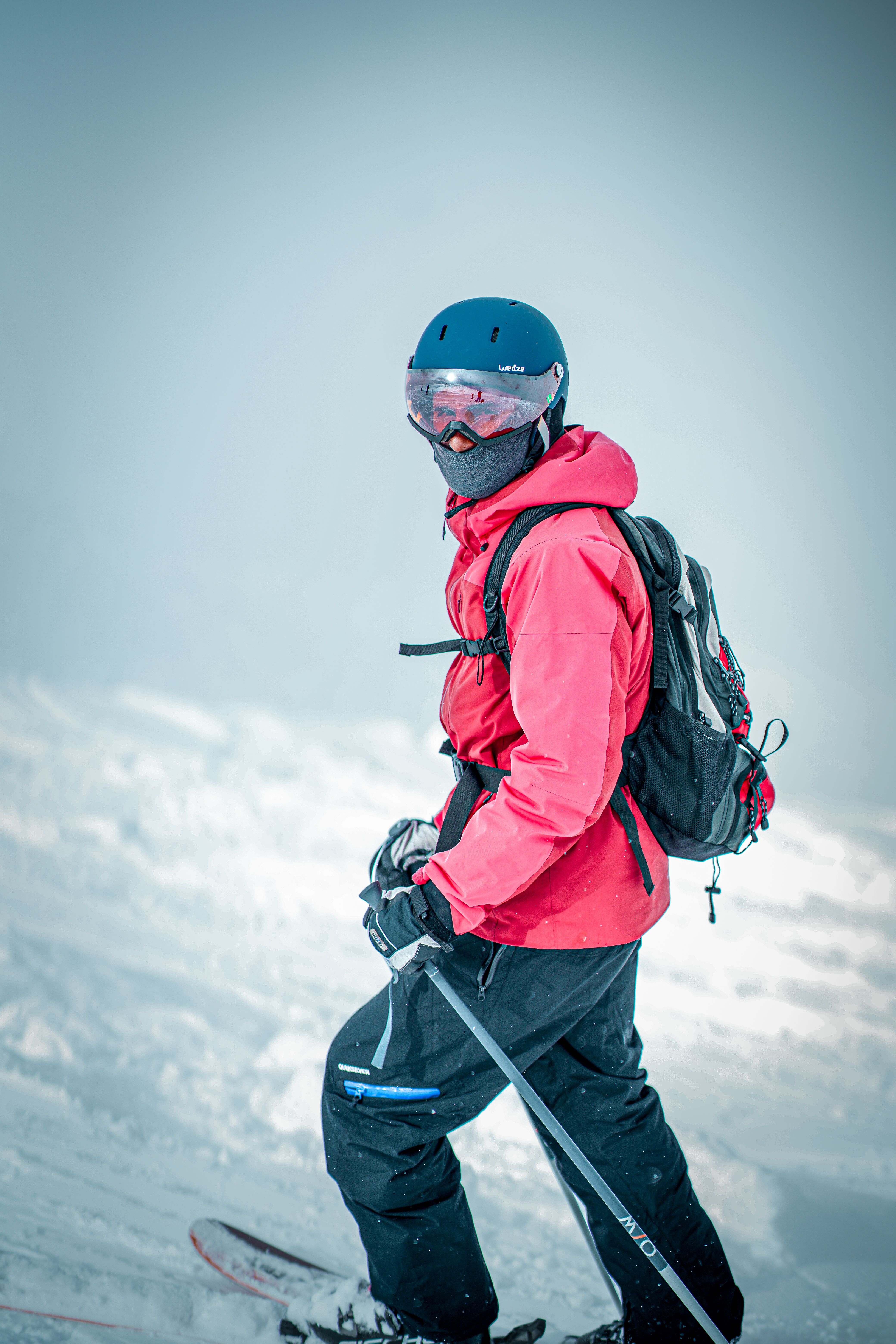 Slope Photos, Download The BEST Free Slope Stock Photos & HD Images