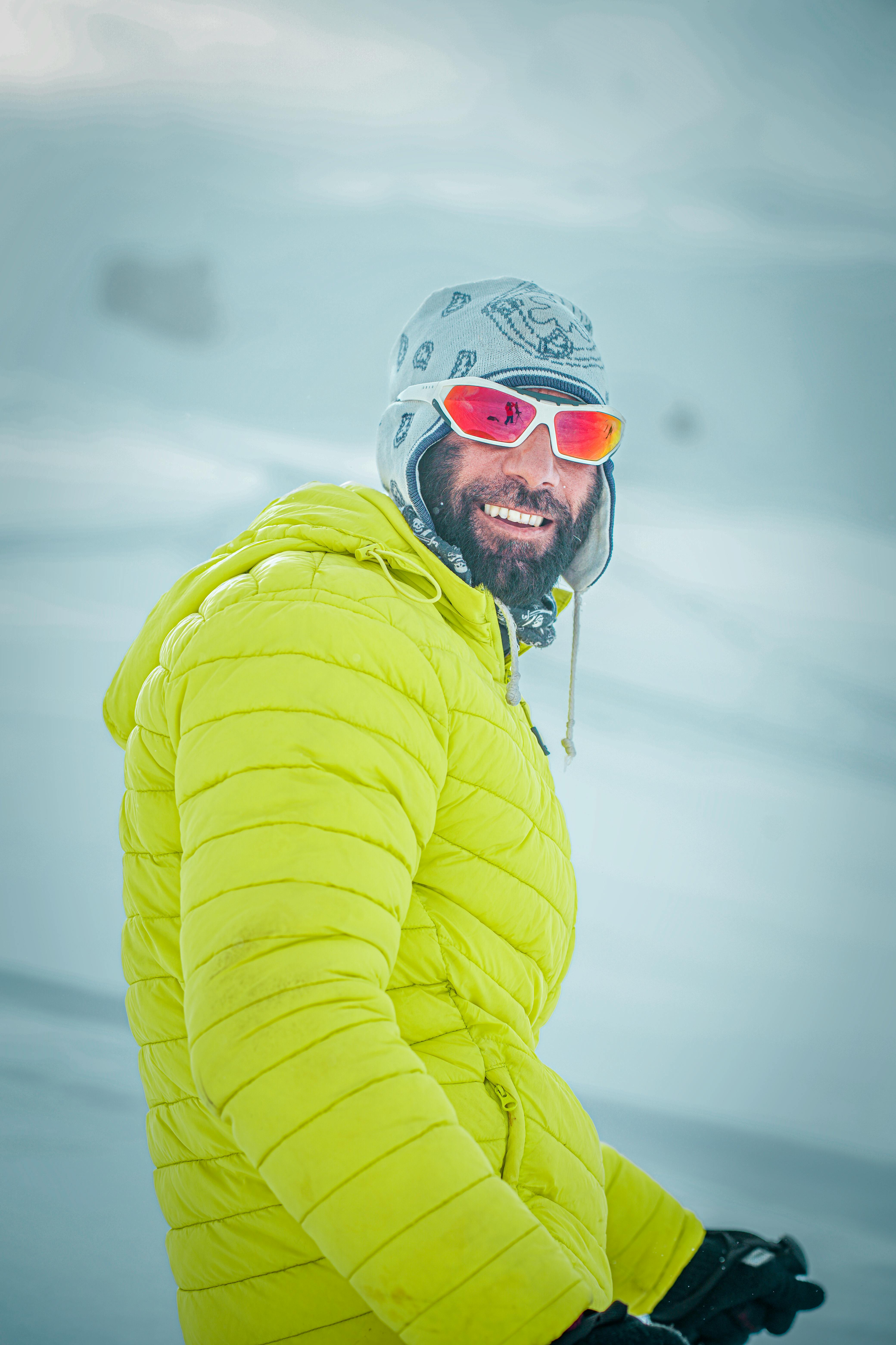 Trapper Photos, Download The BEST Free Trapper Stock Photos & HD Images