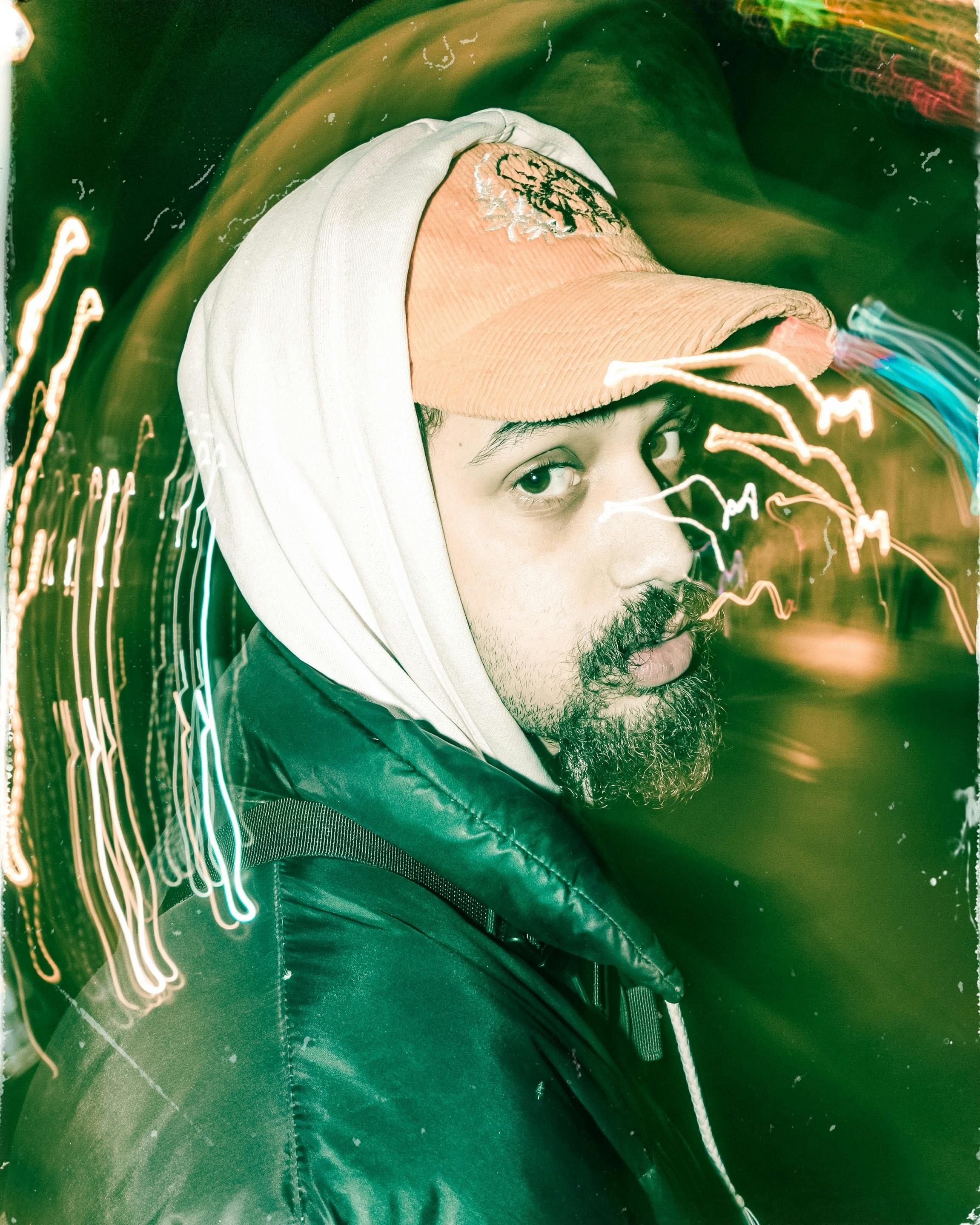 Morocco Girl Photos, Download The BEST Free Morocco Girl Stock Photos ...