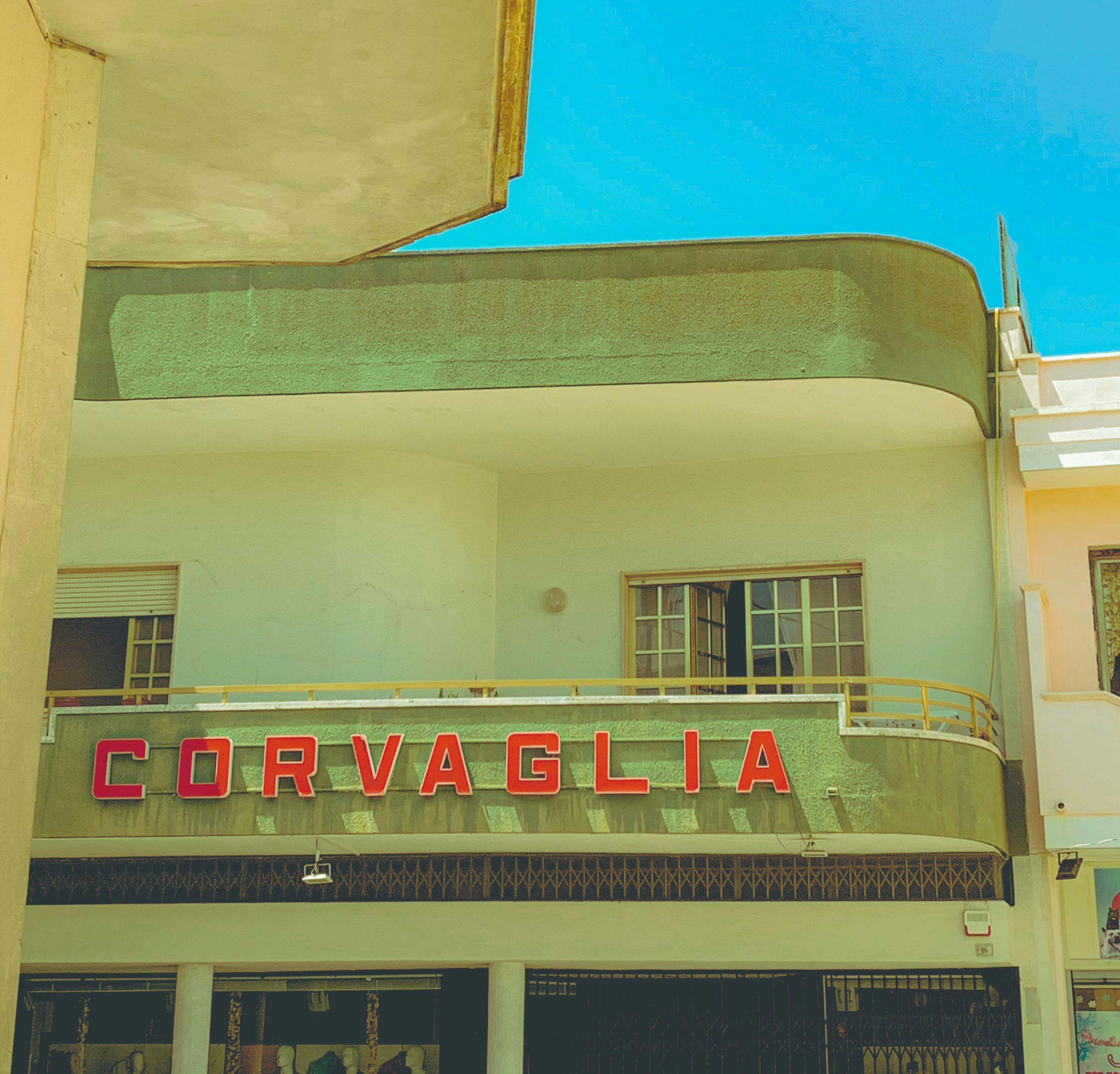 Hotel Motel Photos, Download The BEST Free Hotel Motel Stock Photos ...