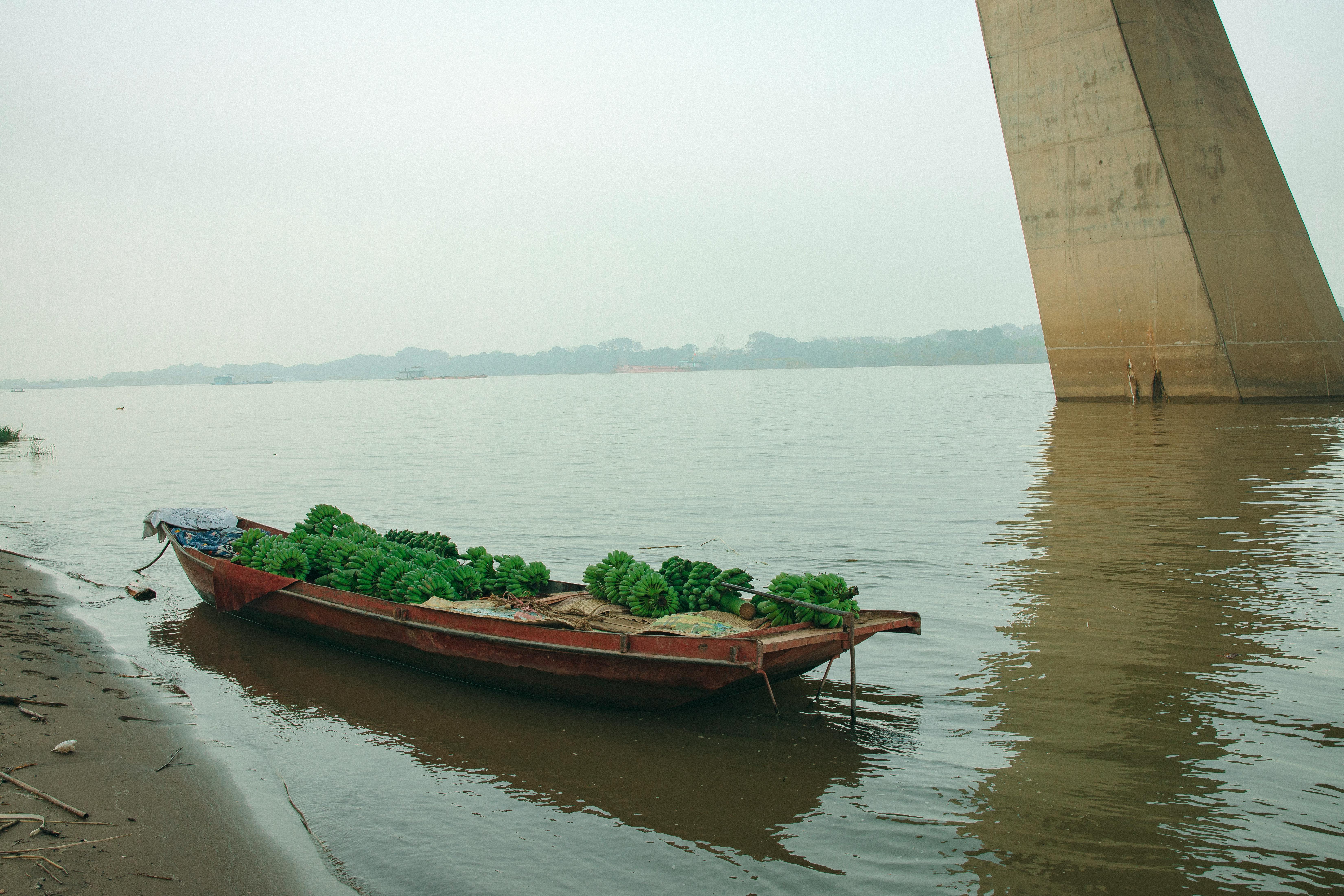 Riverside Trading Photos, Download The BEST Free Riverside Trading ...