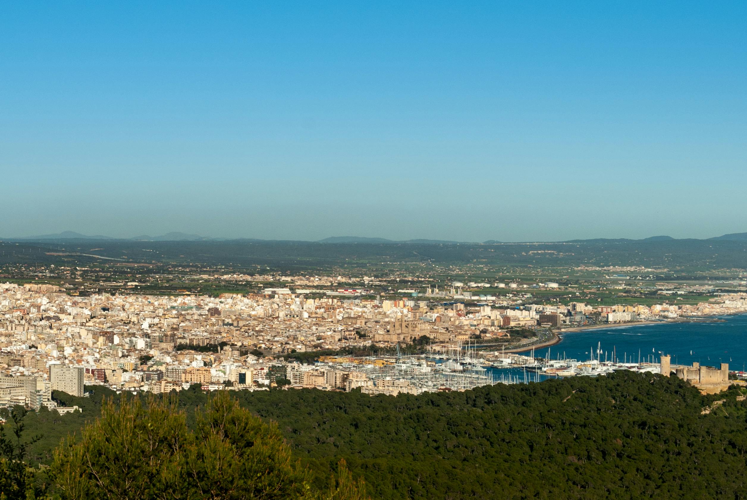 David Vives - Photography