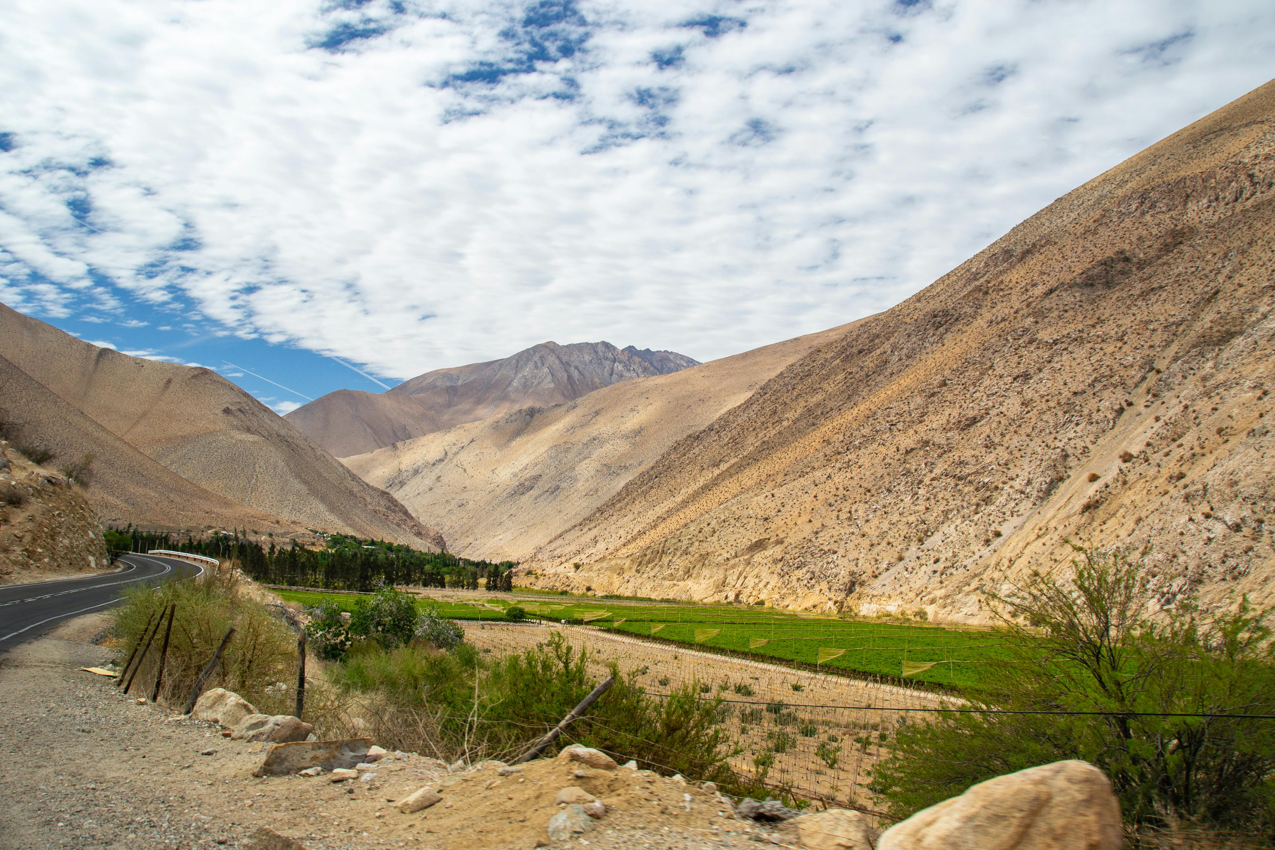 Free Stock Photos, Royalty Free Stock Images & Copyright Free Pictures ...