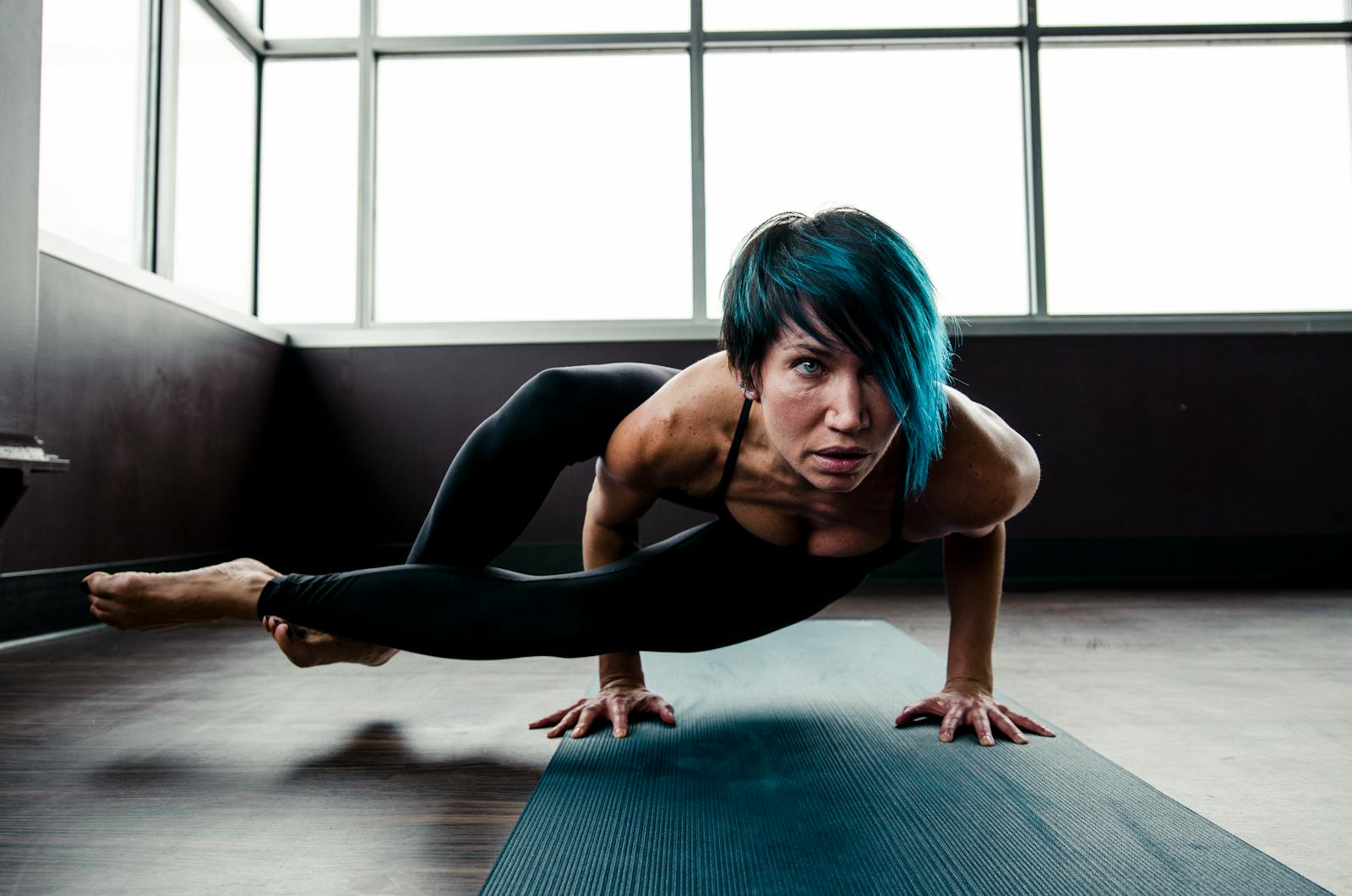 Position Photos, Download The BEST Free Position Stock Photos & HD Images