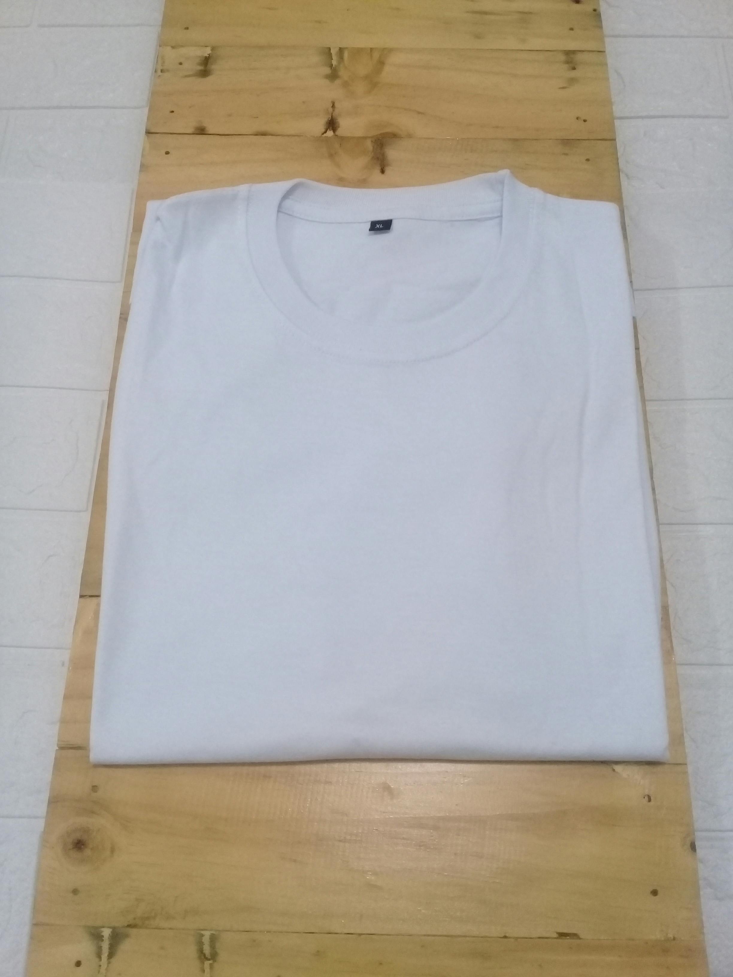 4kTwenty Clothing 8 Photos & Videos Collected by Jonko Belashop