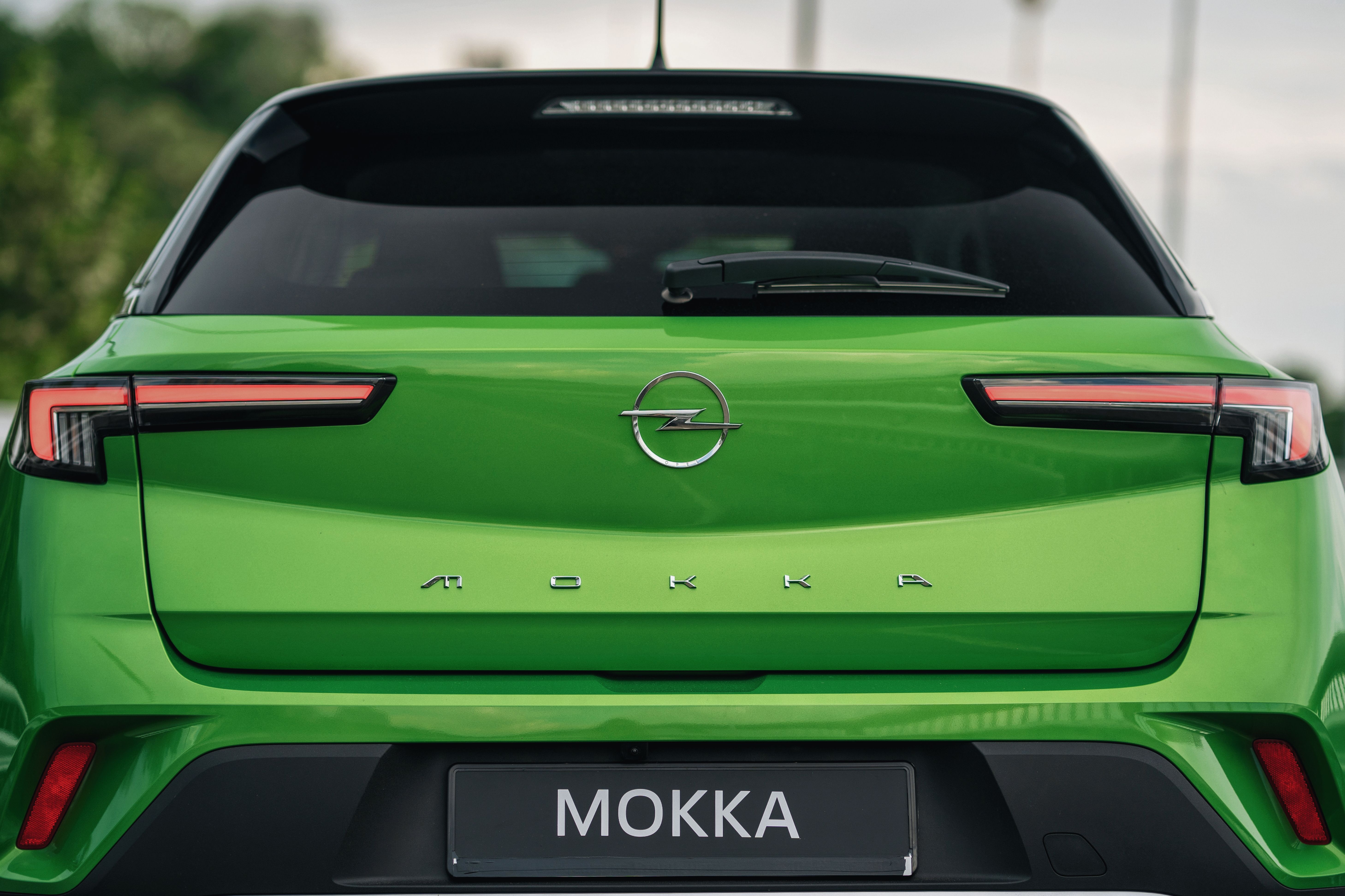 Car Rear View Photos, Download The BEST Free Car Rear View Stock Photos ...